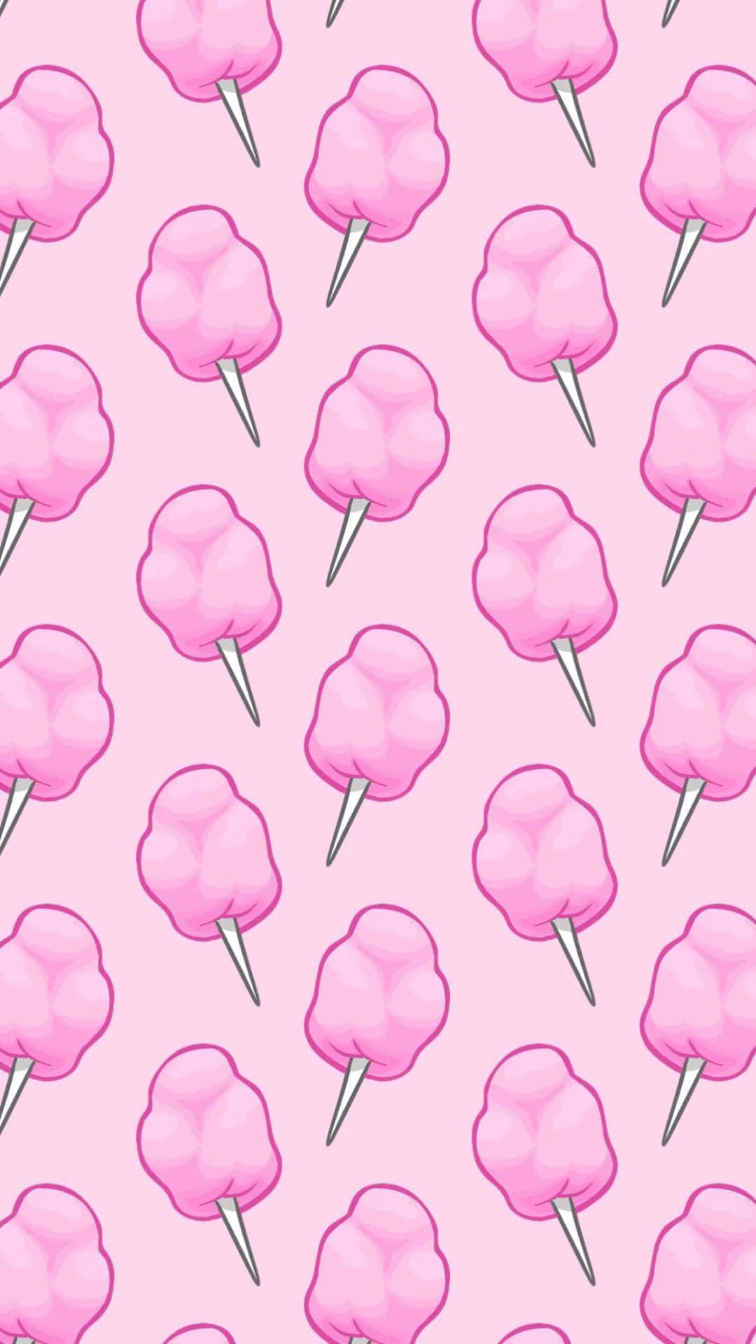 Preppy Candy Wallpapers - Wallpaper Cave