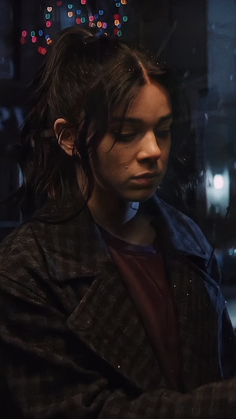 Kate Bishop Wallpapers - Wallpaper Cave