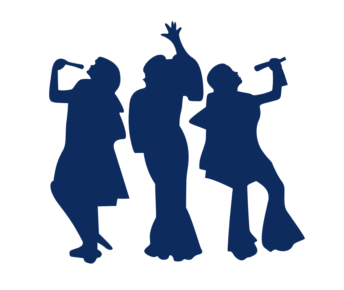 Mamma Mia Wallpapers - Wallpaper Cave