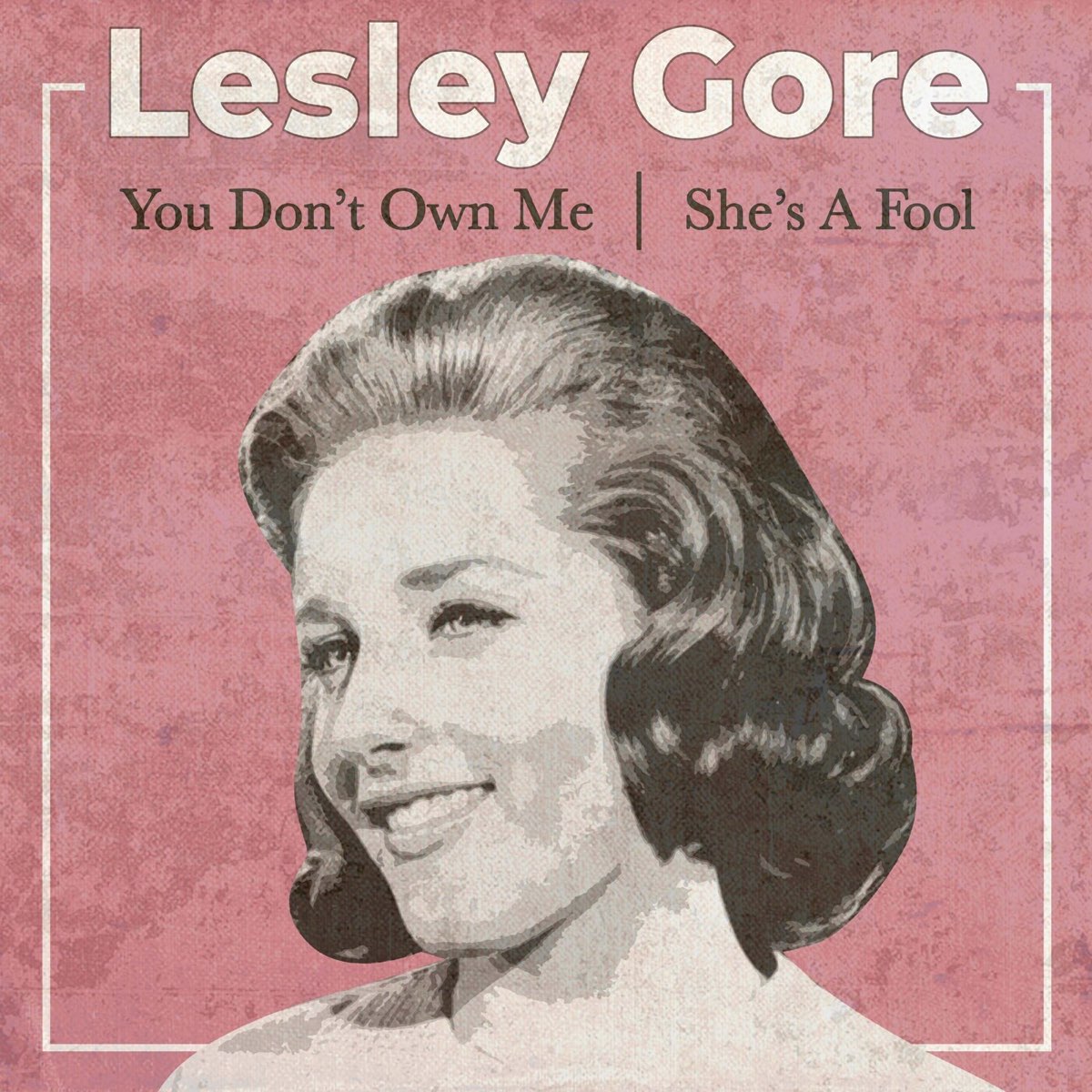 Lesley Gore Wallpapers - Wallpaper Cave