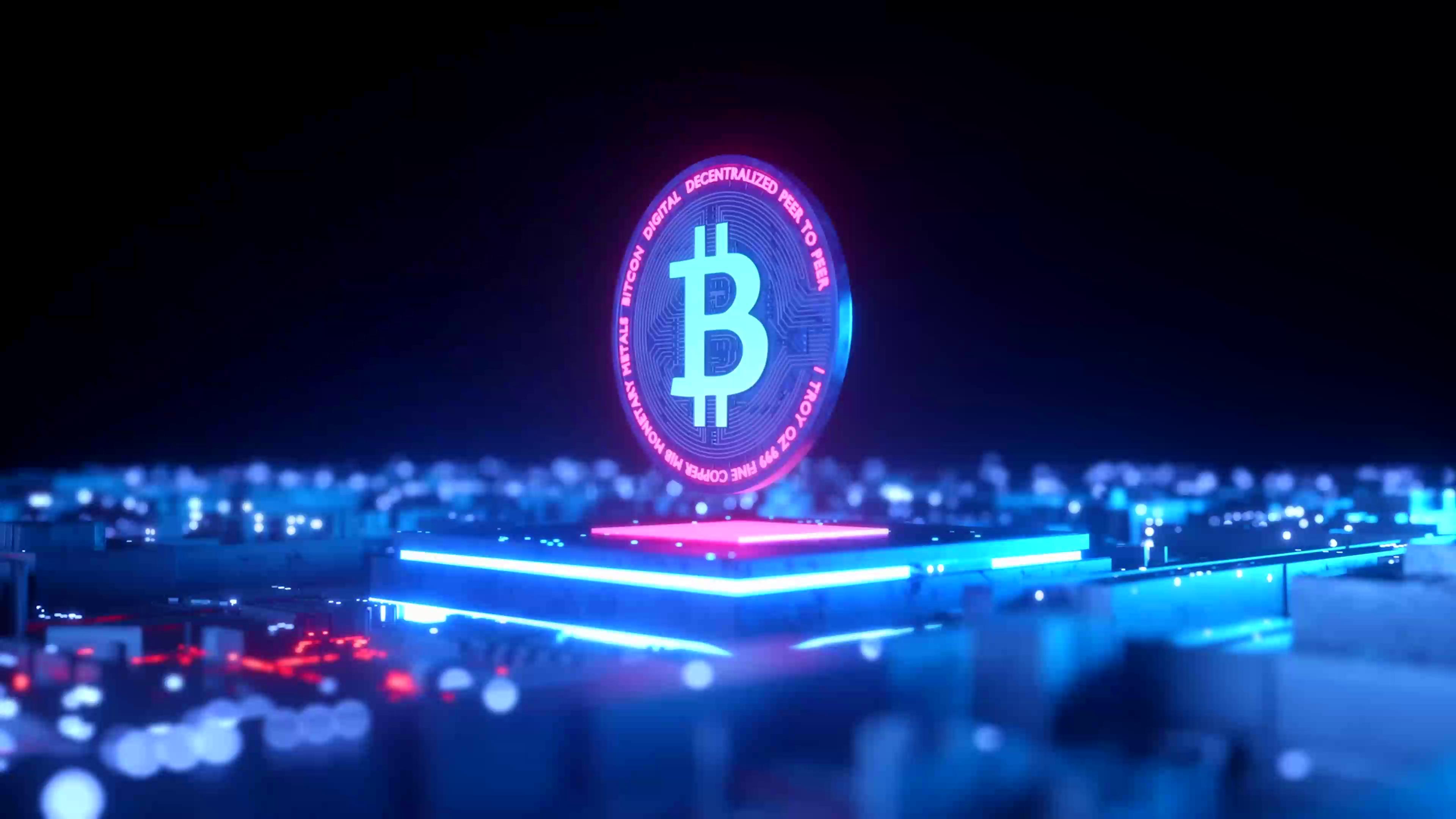 Bitcoin Desktop Wallpapers - Wallpaper Cave