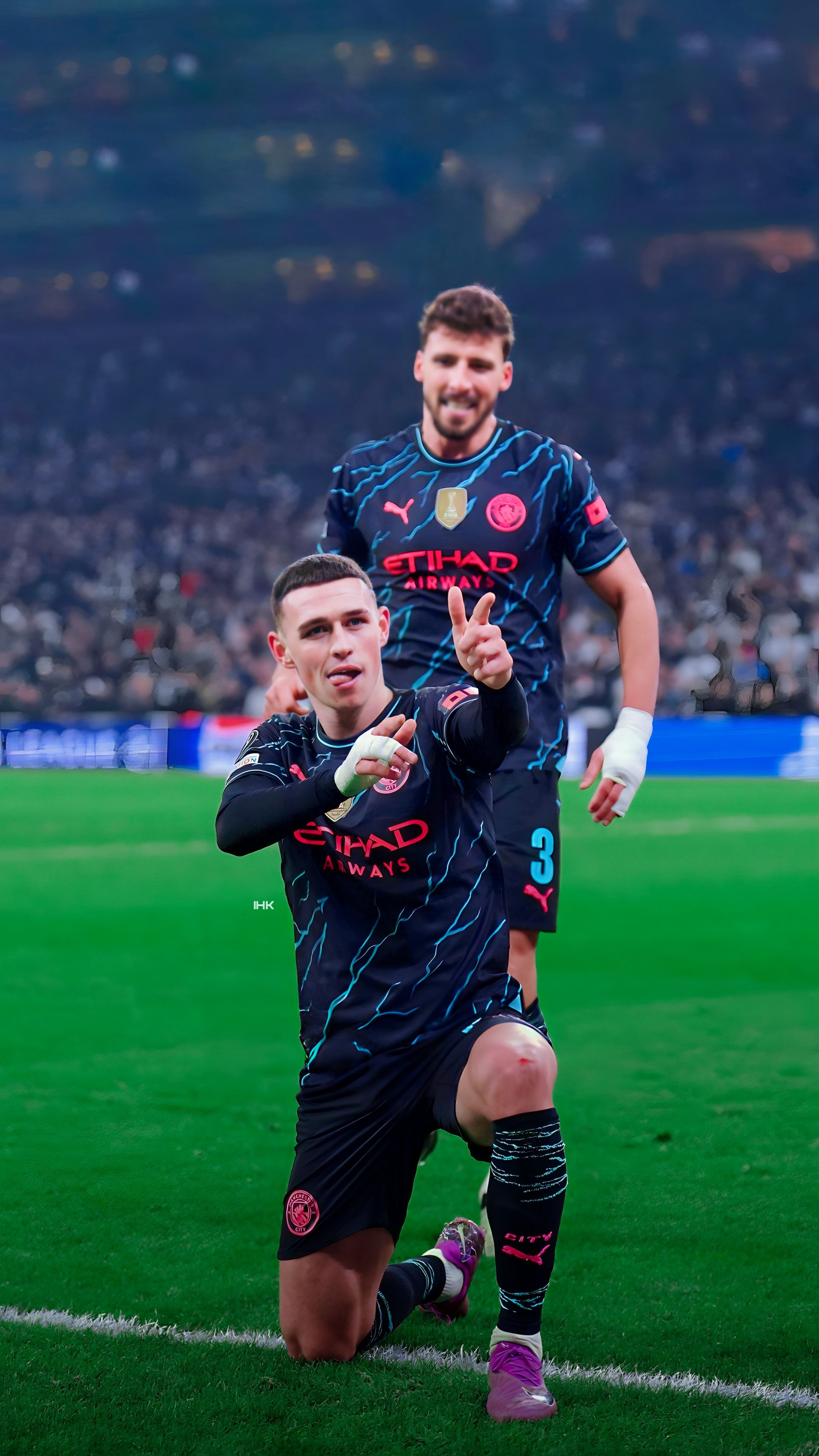 Soccer And Football Players Wallpapers - Wallpaper Cave