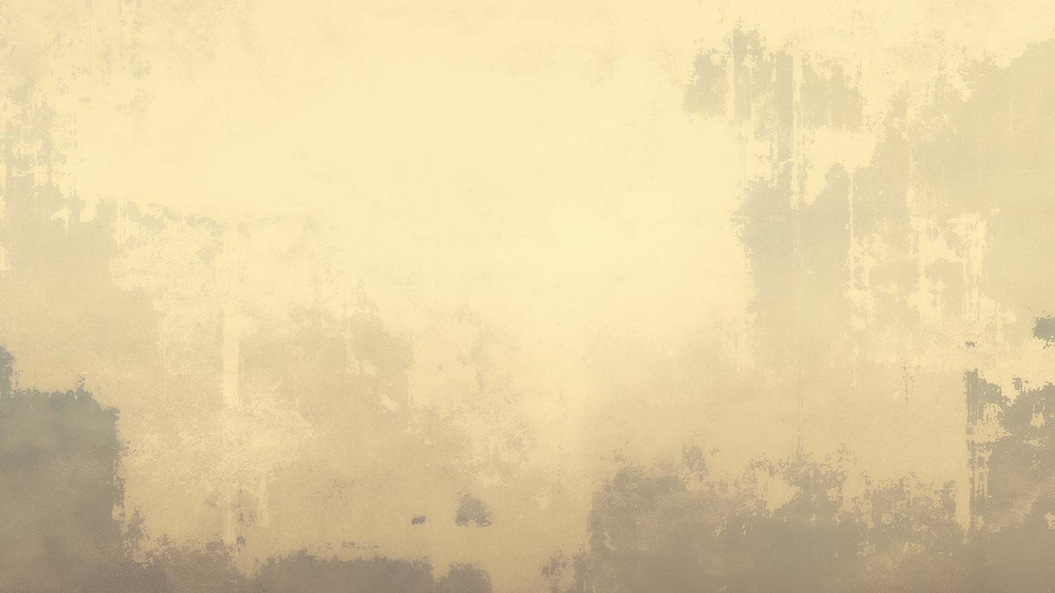 Texture Desktop Wallpapers - Wallpaper Cave