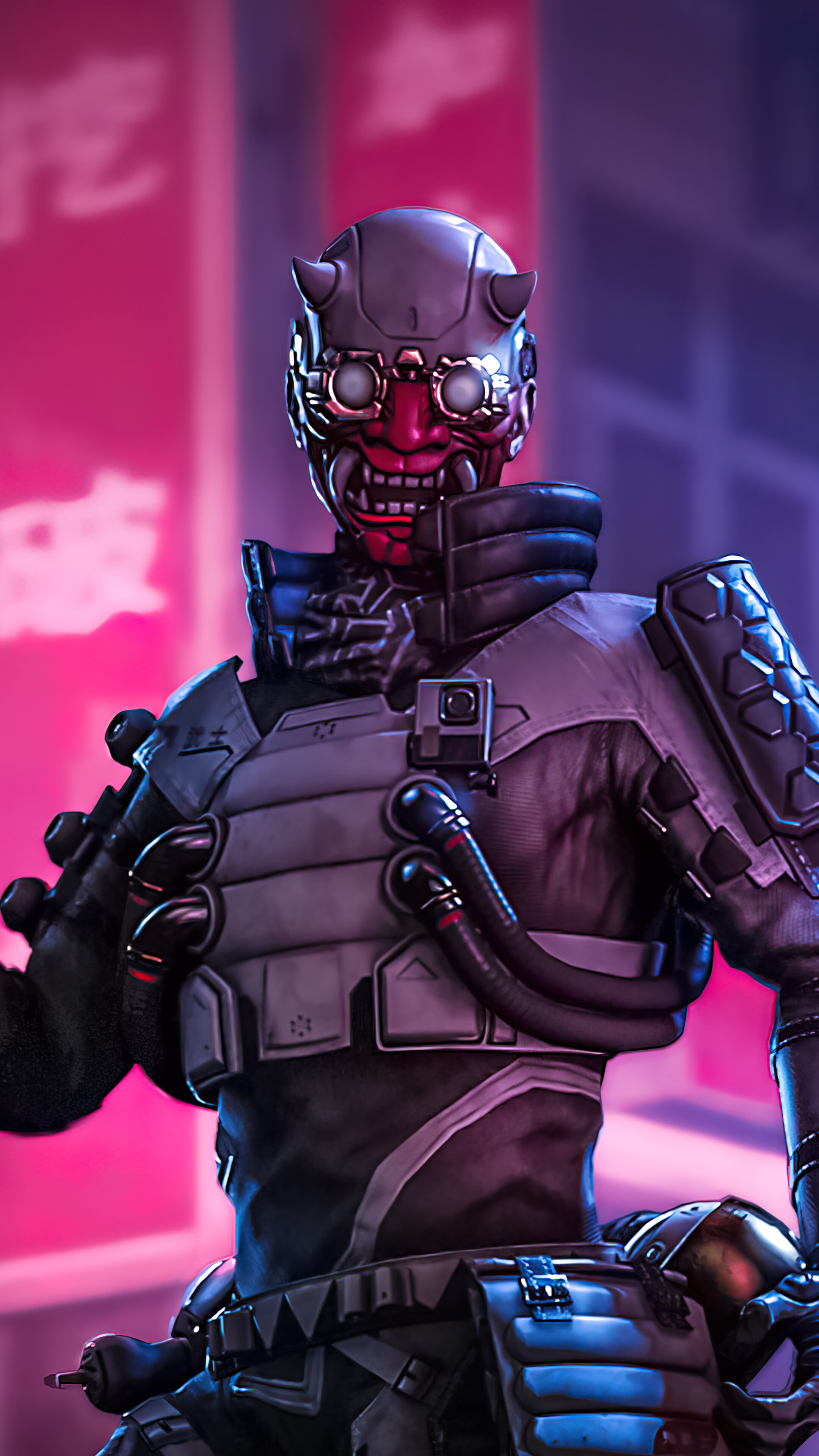 4k Octane Wallpapers - Wallpaper Cave