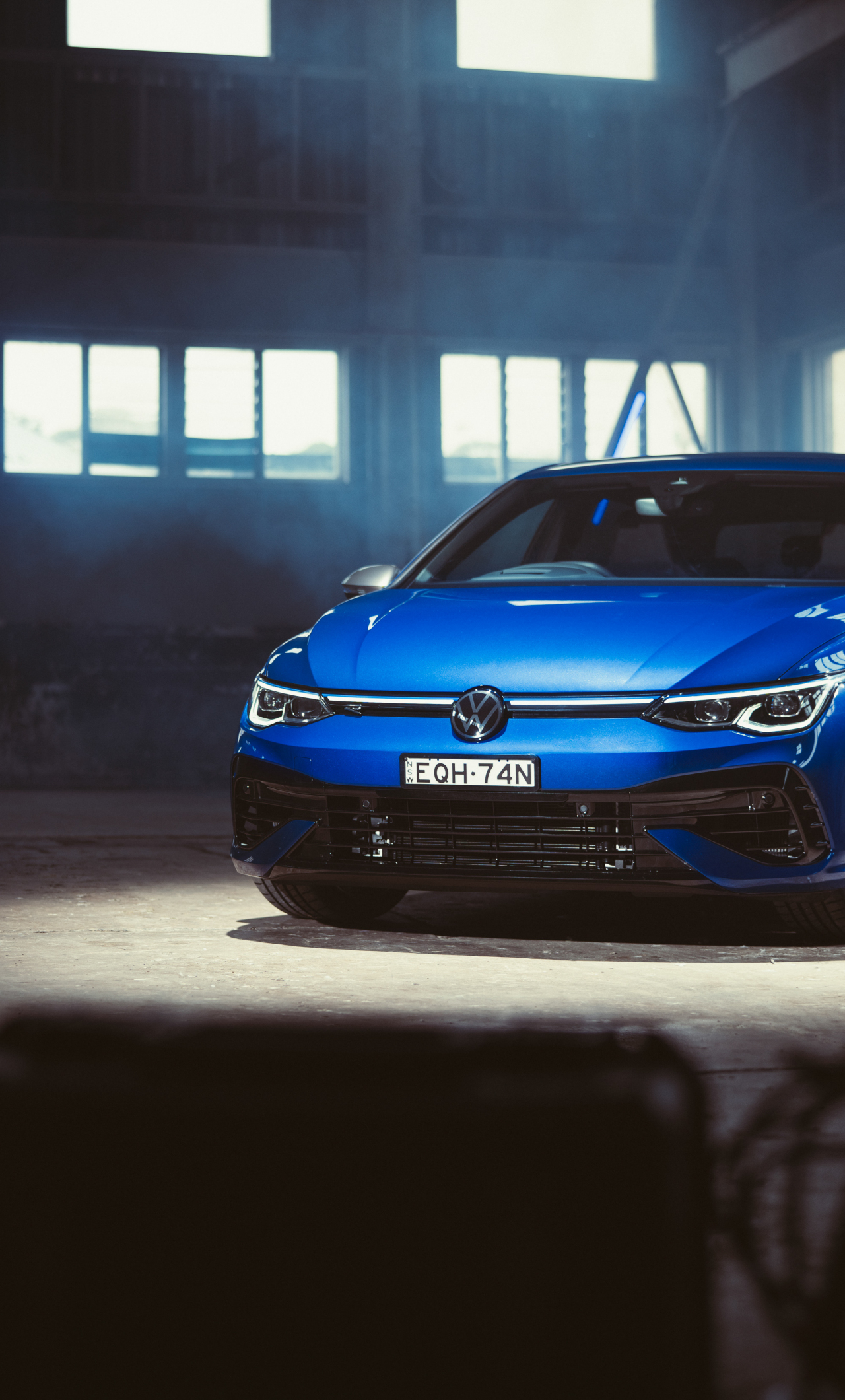 Golf R iPhone Wallpapers - Wallpaper Cave