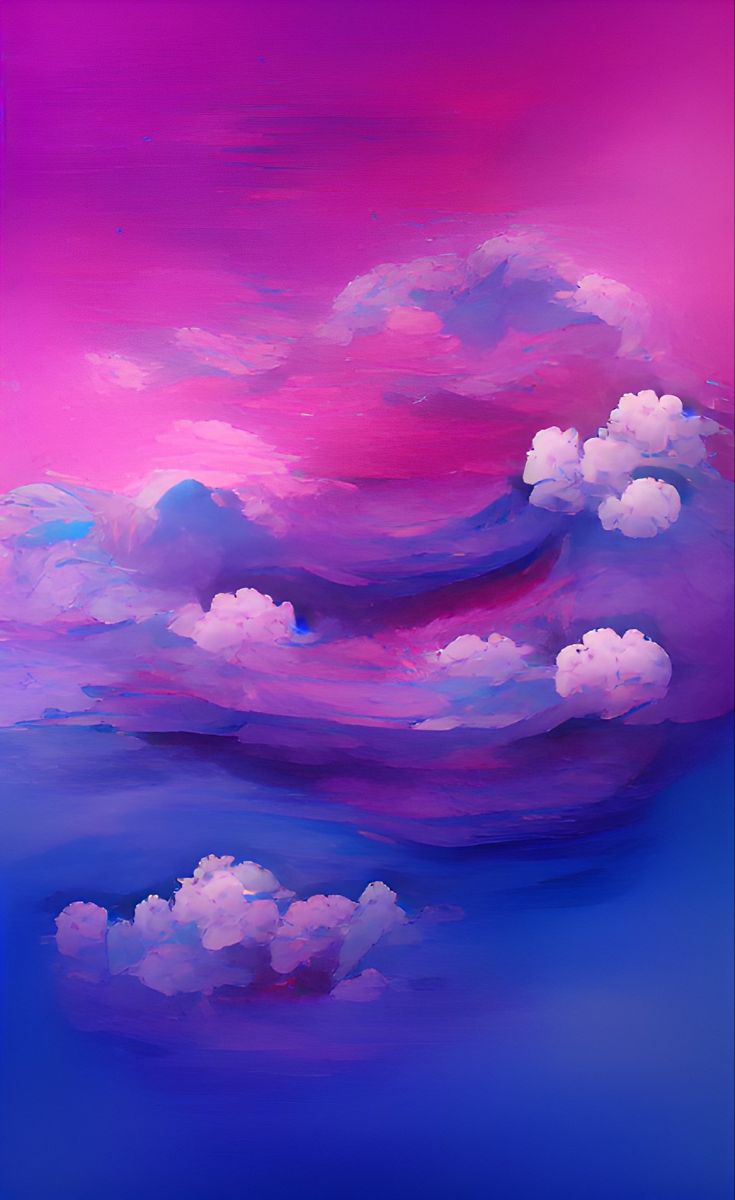 Bi Phone Wallpapers - Wallpaper Cave