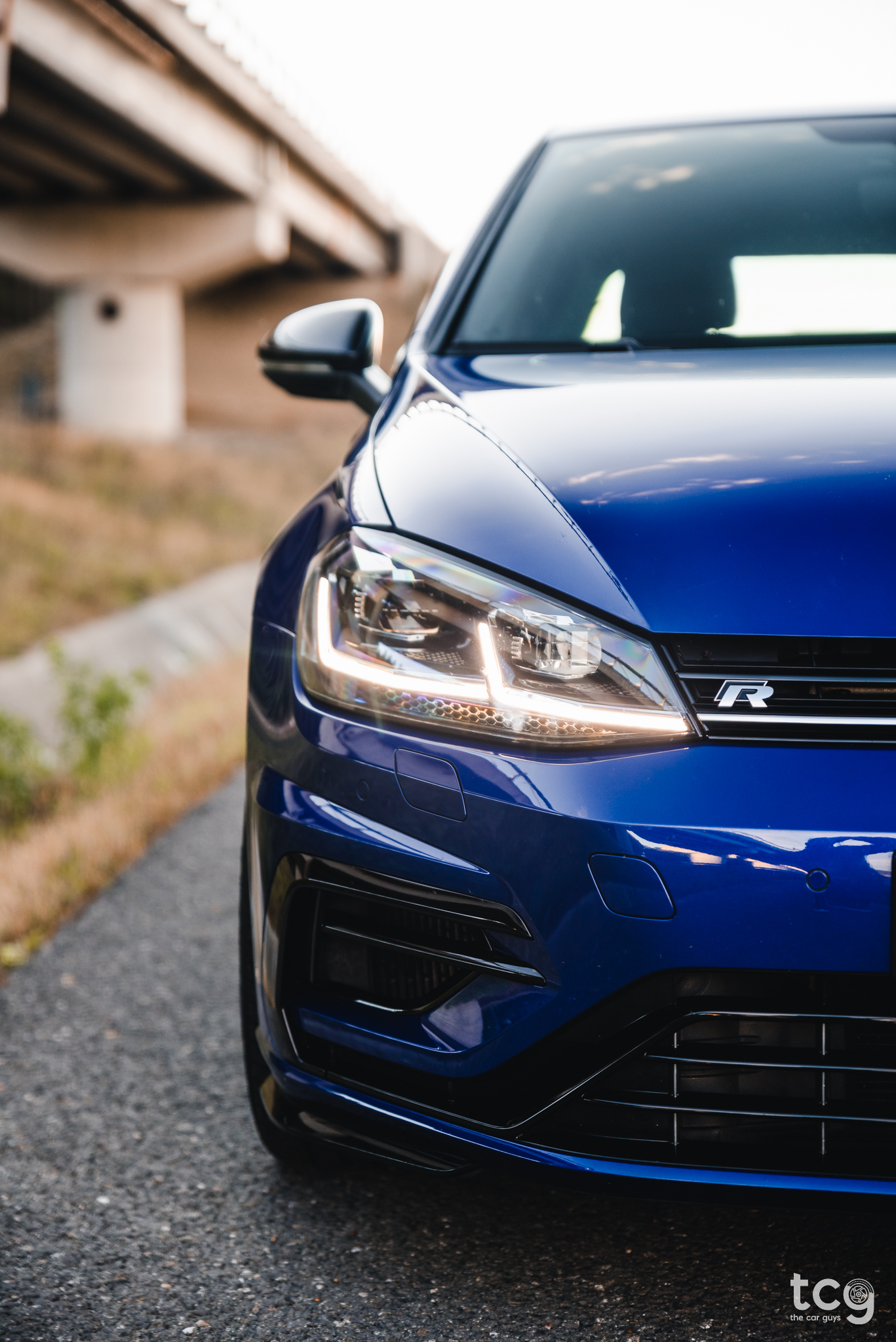 Golf R iPhone Wallpapers - Wallpaper Cave