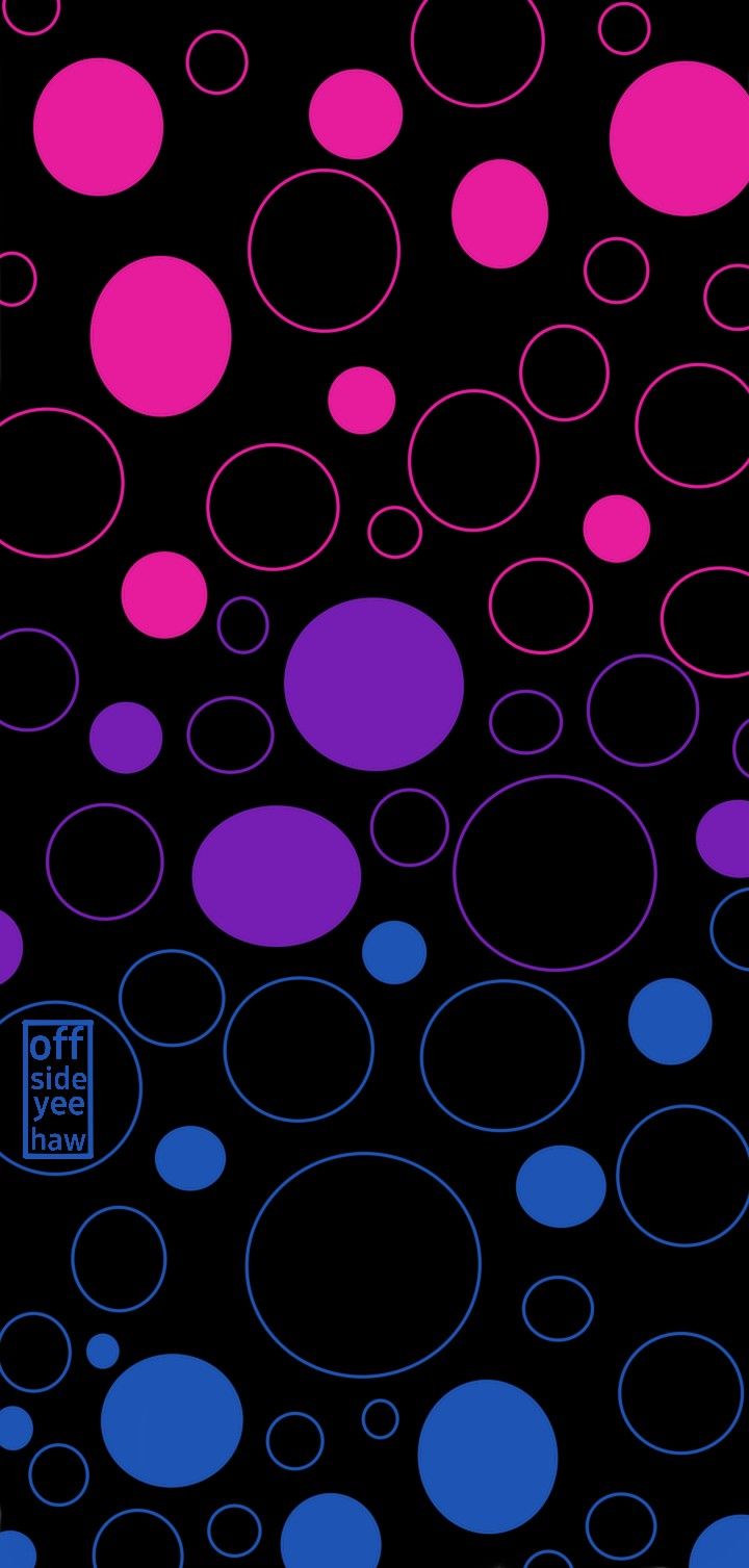 Bi Phone Wallpapers - Wallpaper Cave