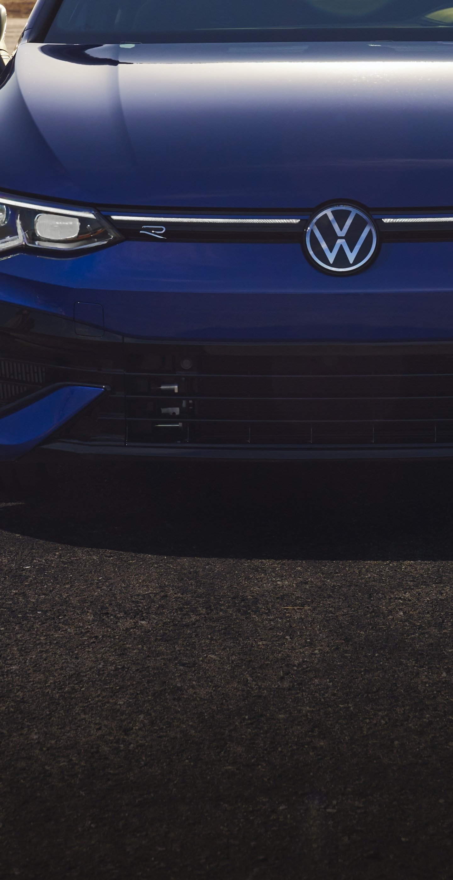 Golf R iPhone Wallpapers - Wallpaper Cave