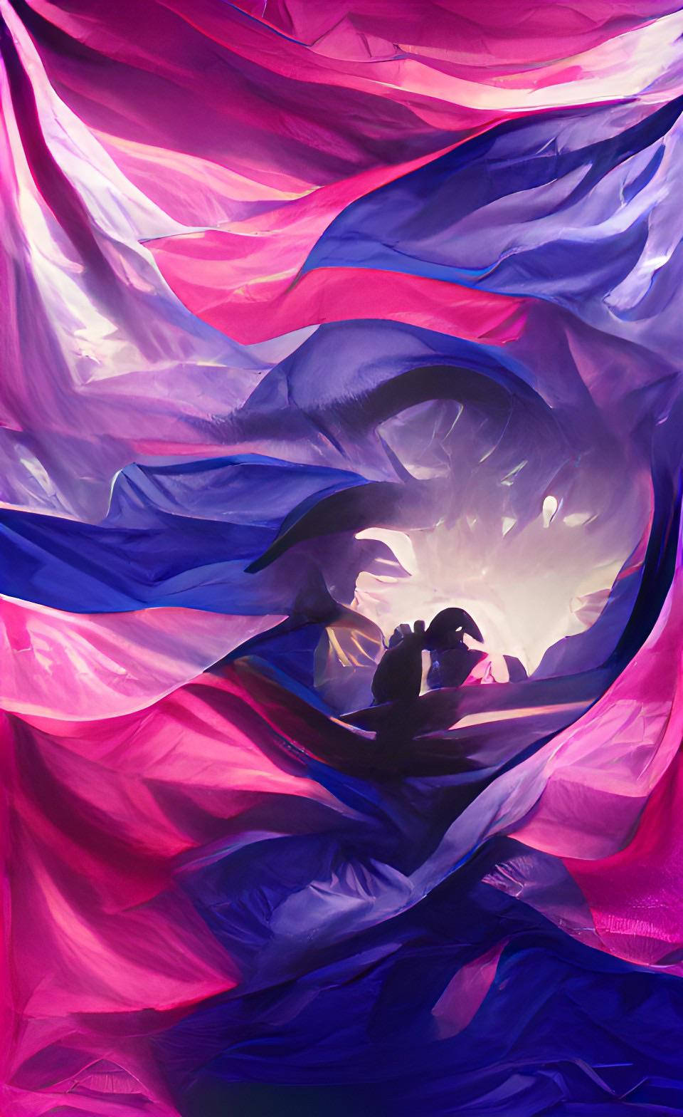 Bi Phone Wallpapers - Wallpaper Cave