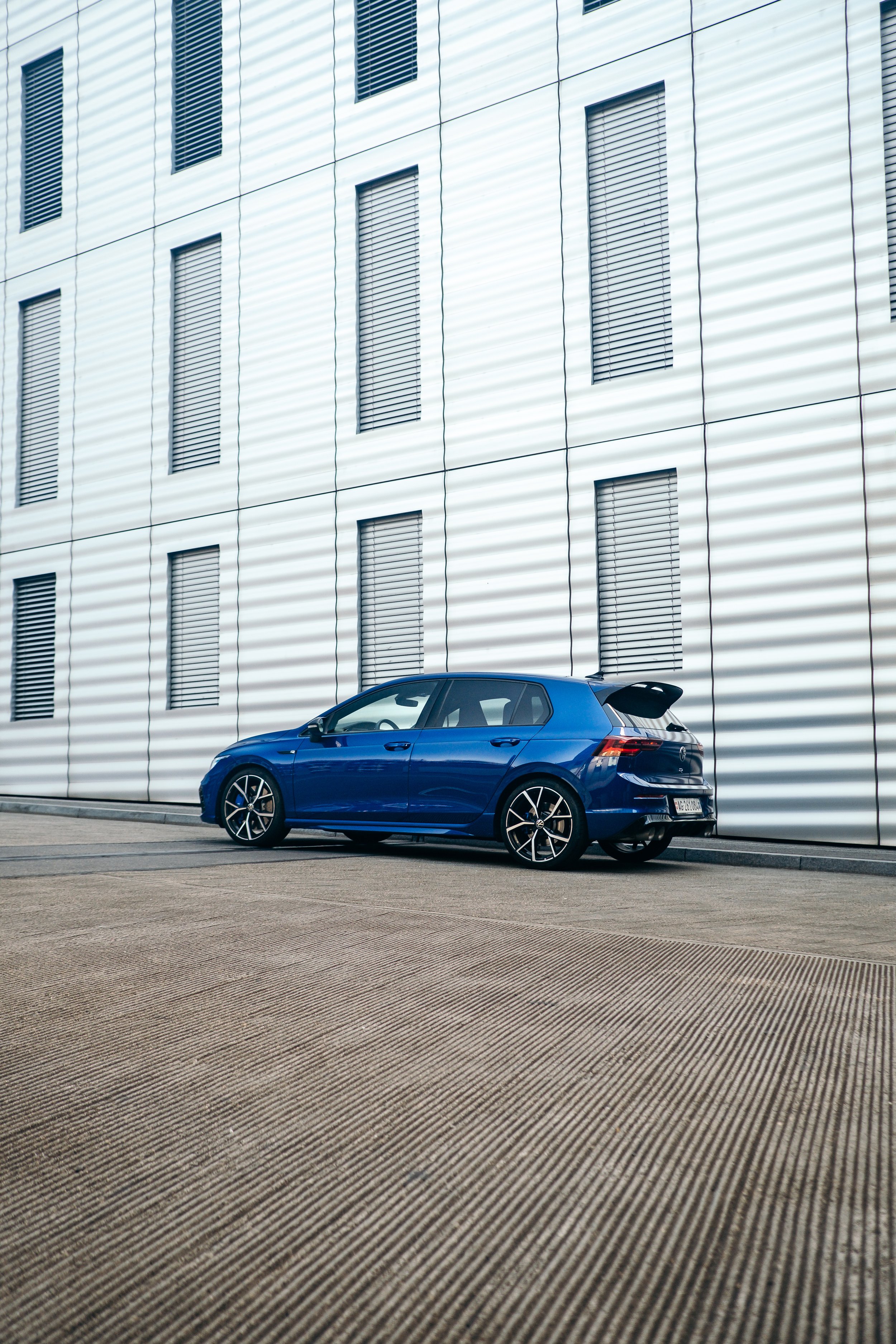 Golf R iPhone Wallpapers - Wallpaper Cave