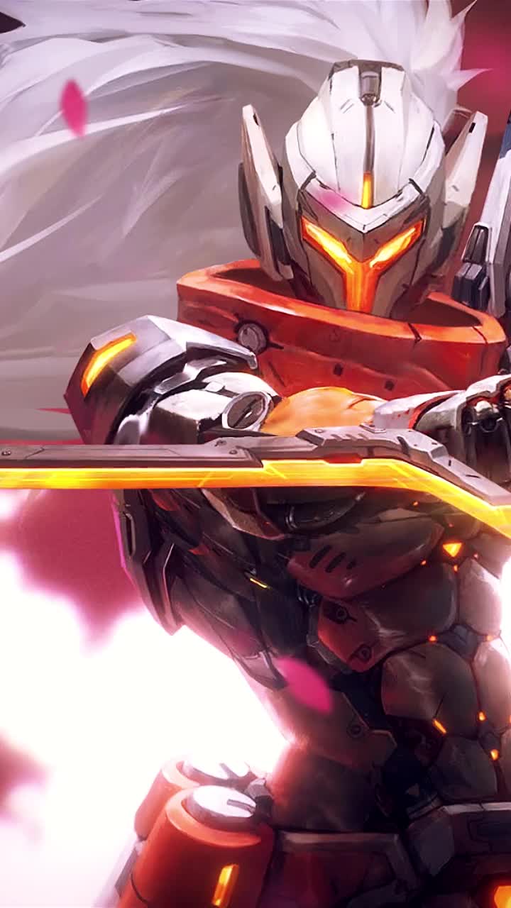 Yasuo Iphone Wallpaper Download