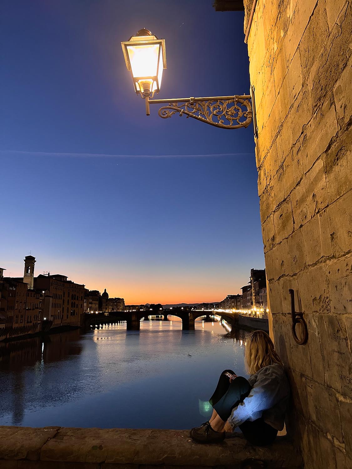 iPhone 12 Night Wallpapers - Wallpaper Cave