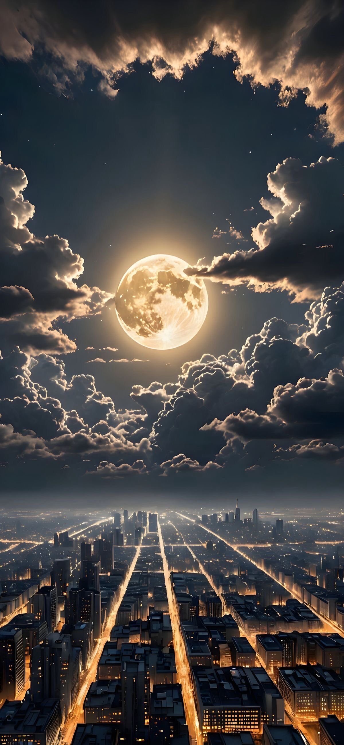 Street Wallpapers - Wallpaper Cave