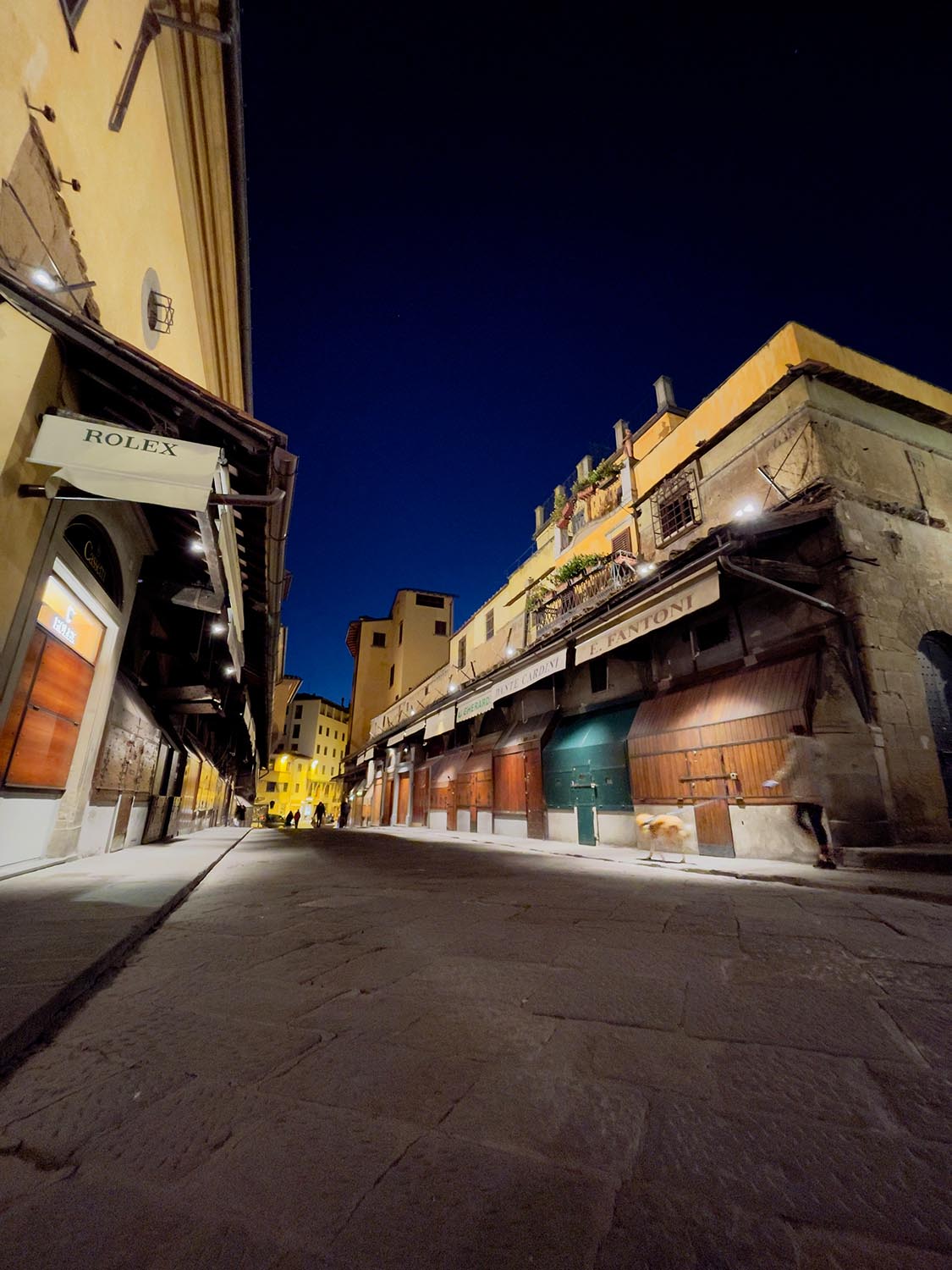 iPhone 12 Night Wallpapers - Wallpaper Cave