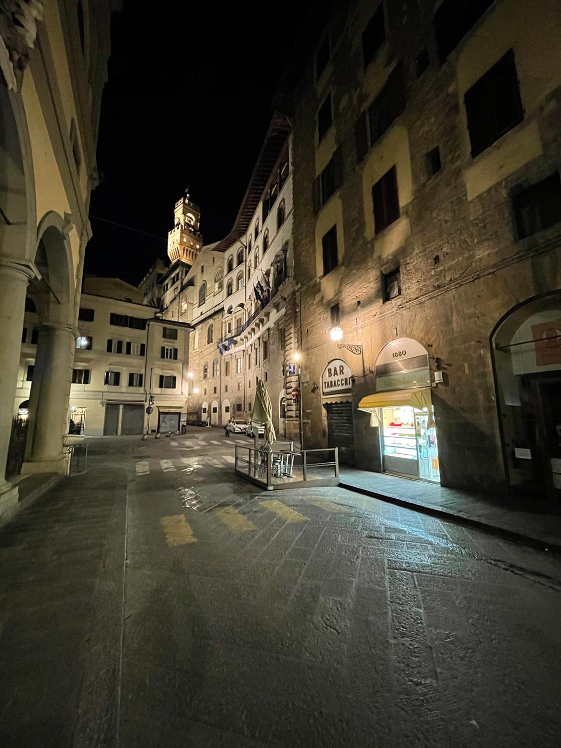 iPhone 12 Night Wallpapers - Wallpaper Cave