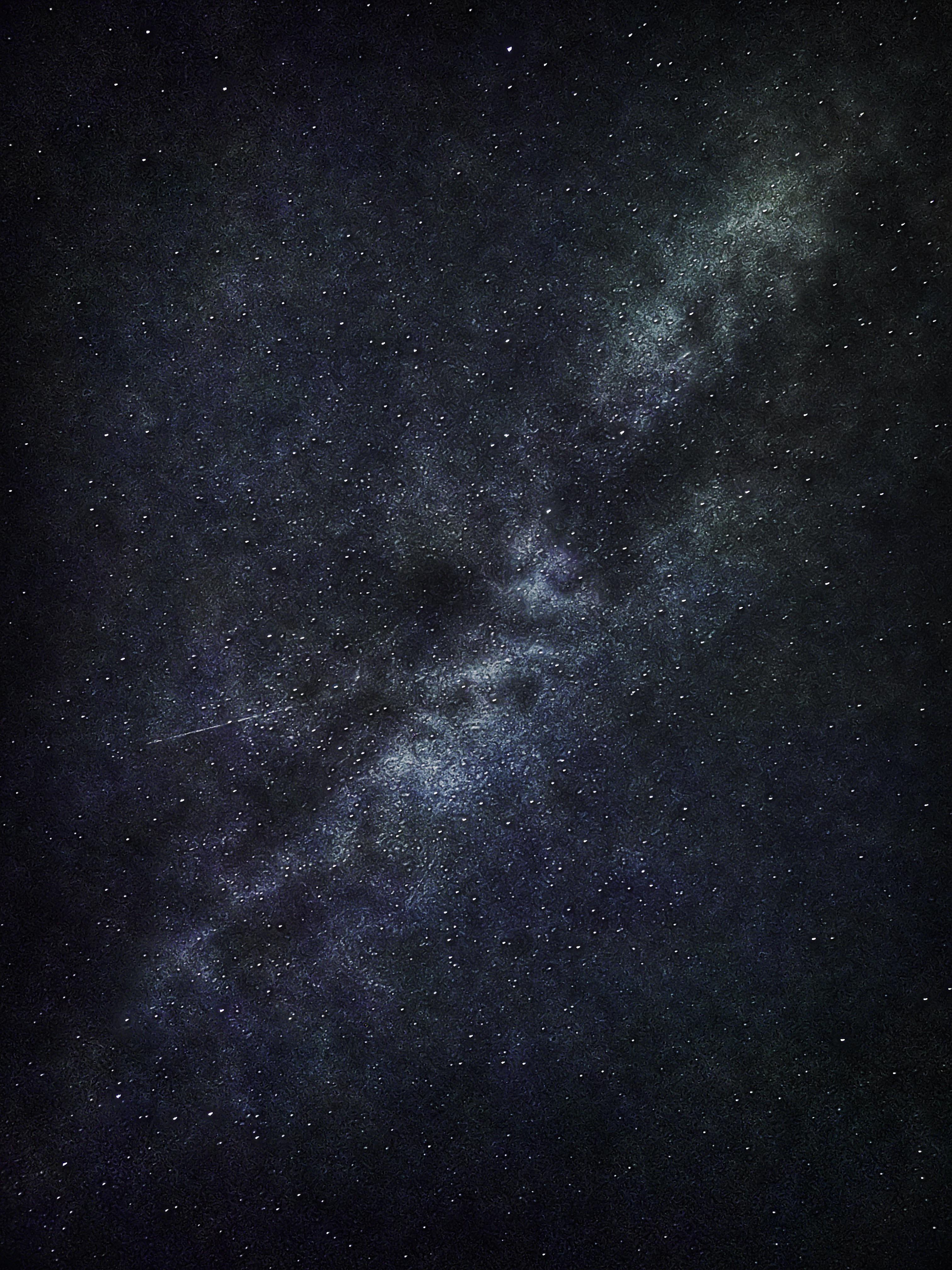 iPhone 12 Night Wallpapers - Wallpaper Cave