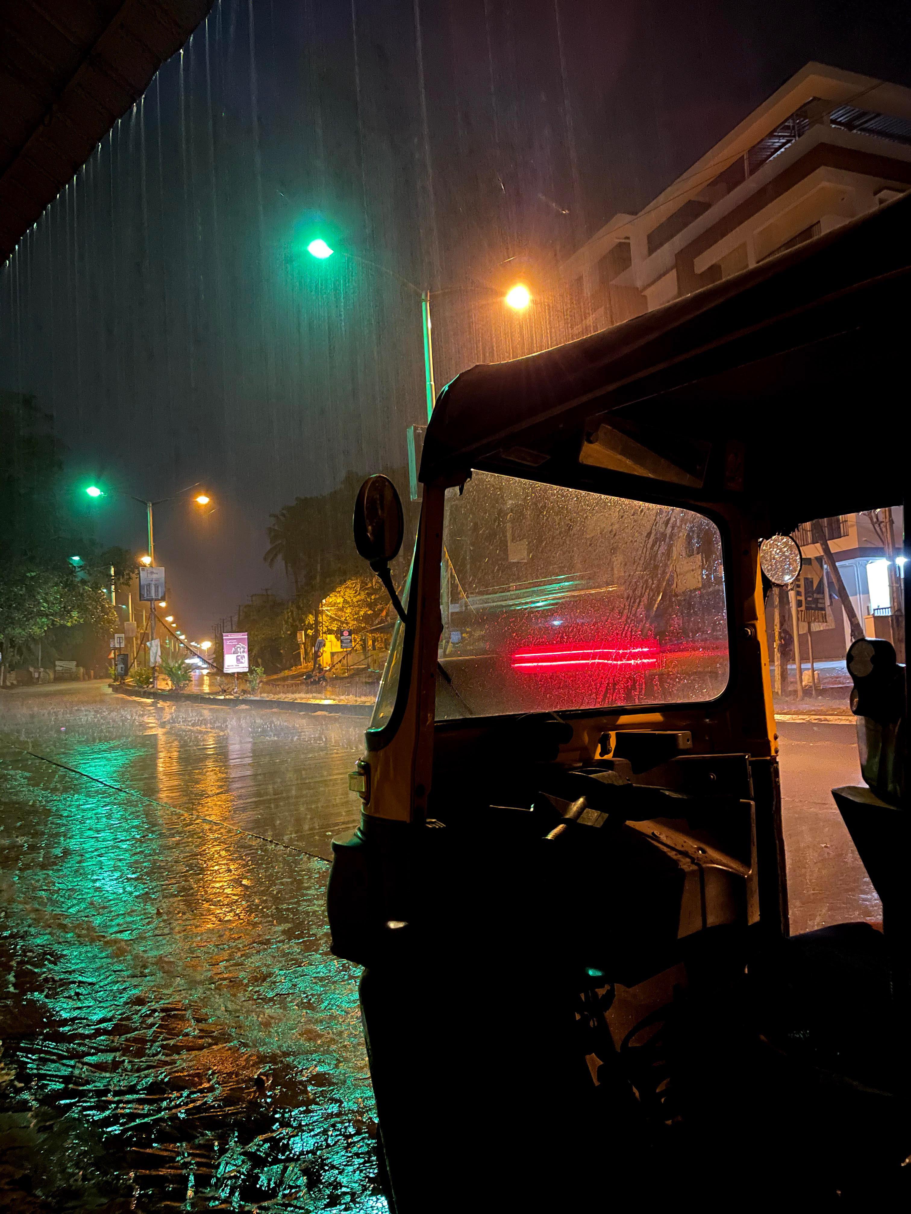 iPhone 12 Night Wallpapers - Wallpaper Cave