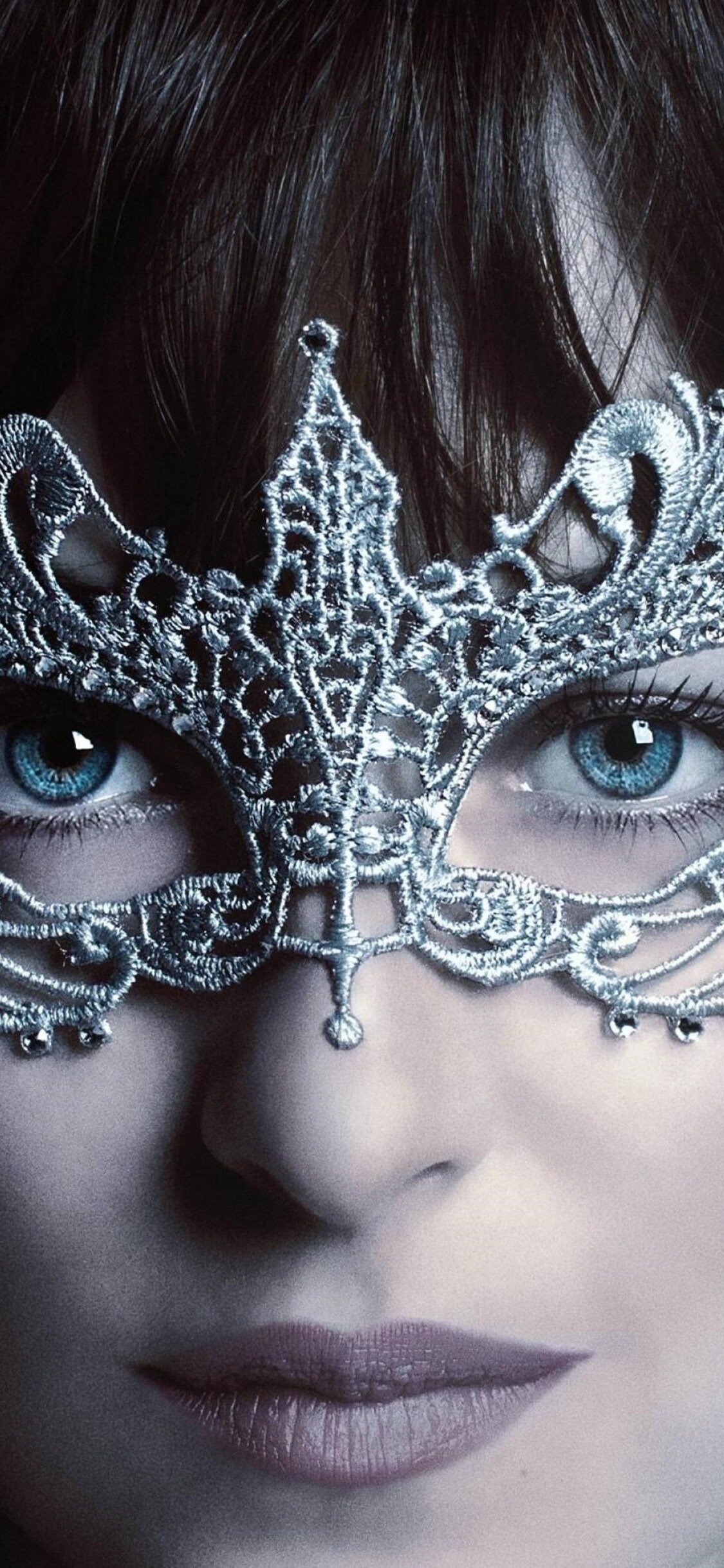Fifty Shades iPhone Wallpapers - Wallpaper Cave