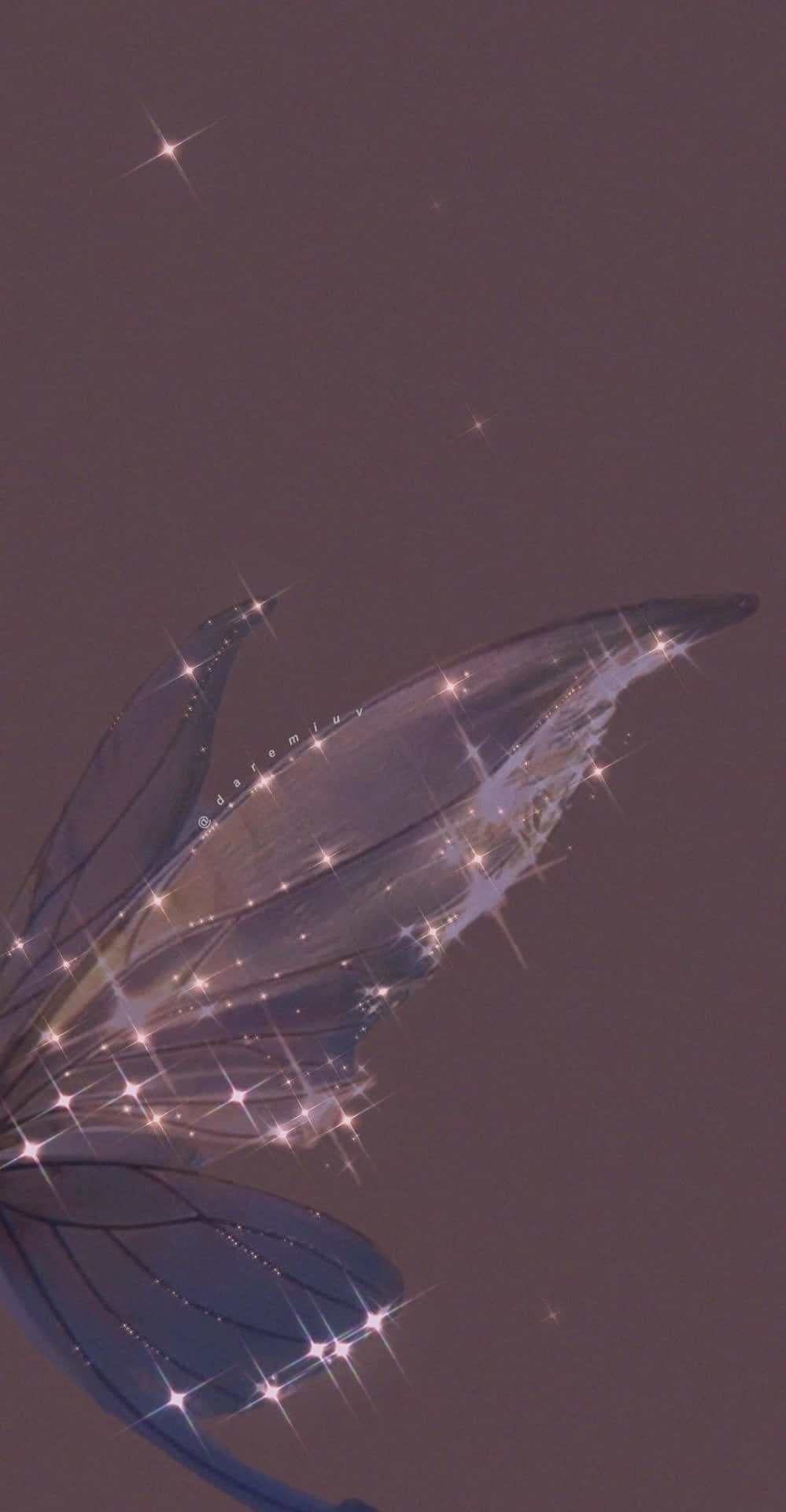 Fairycore iPhone Wallpapers - Wallpaper Cave