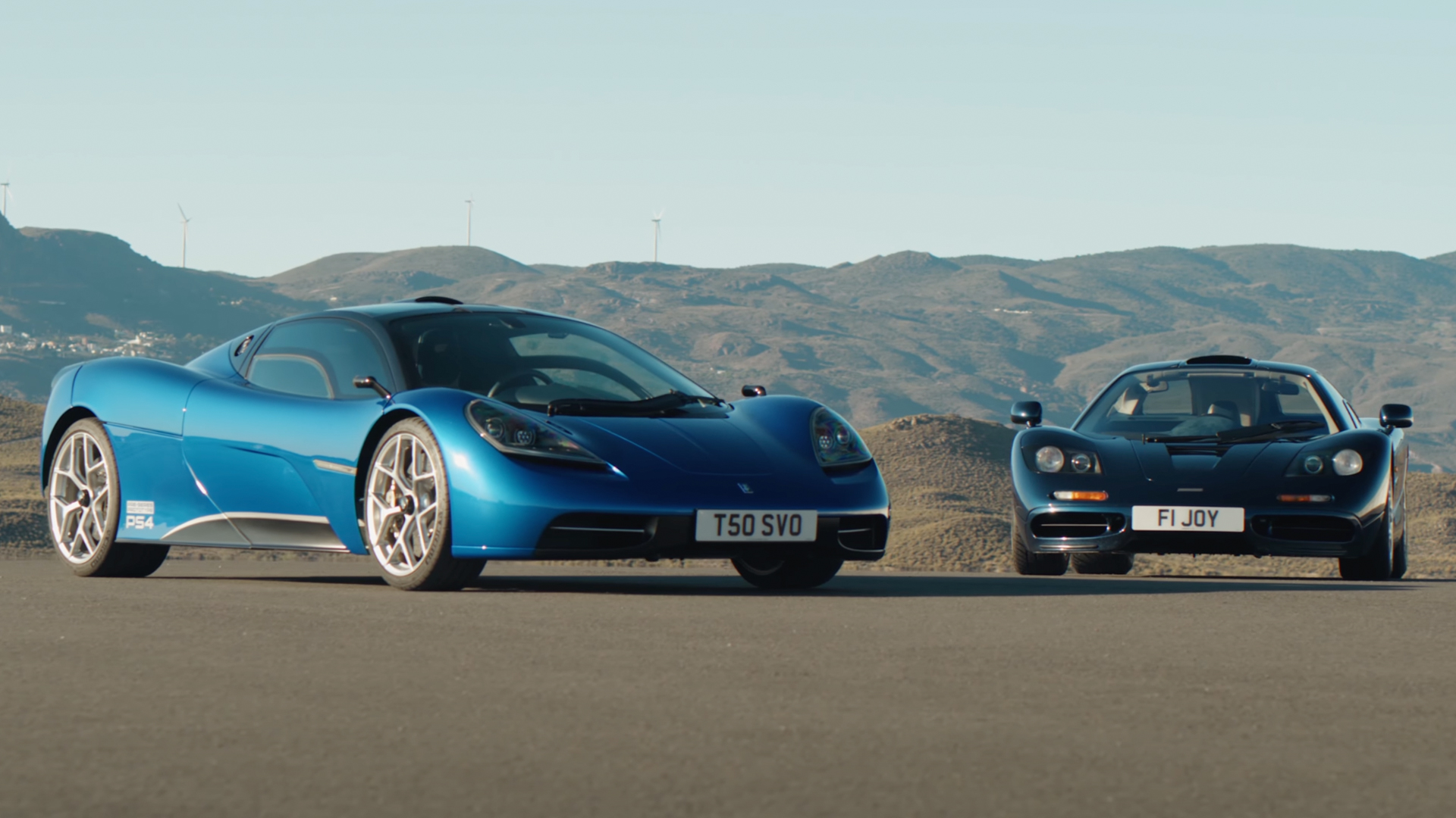 GMA T.50 Wallpapers - Wallpaper Cave