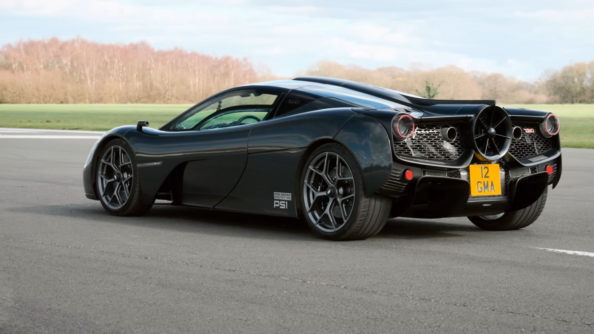 GMA T.50 Wallpapers - Wallpaper Cave