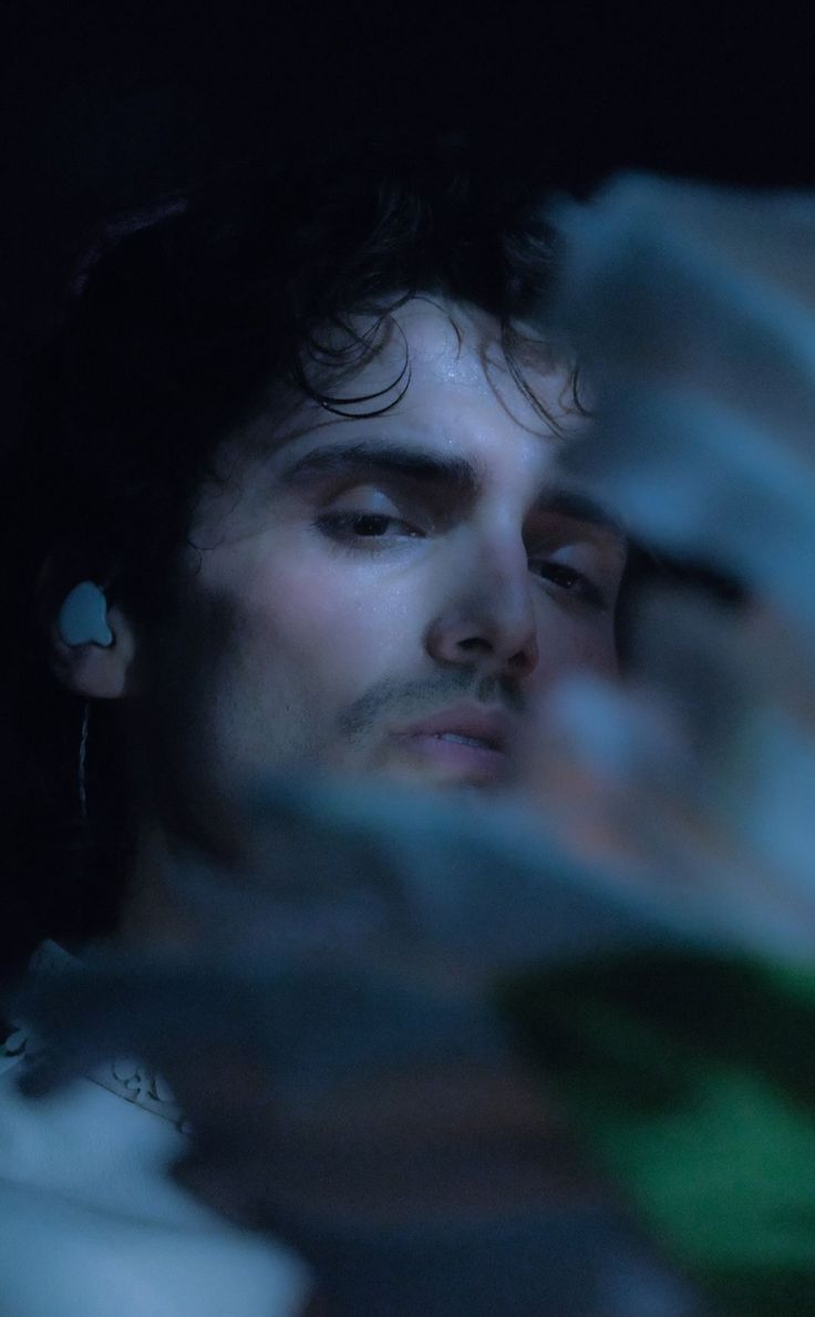 Humbe Wallpapers - Wallpaper Cave