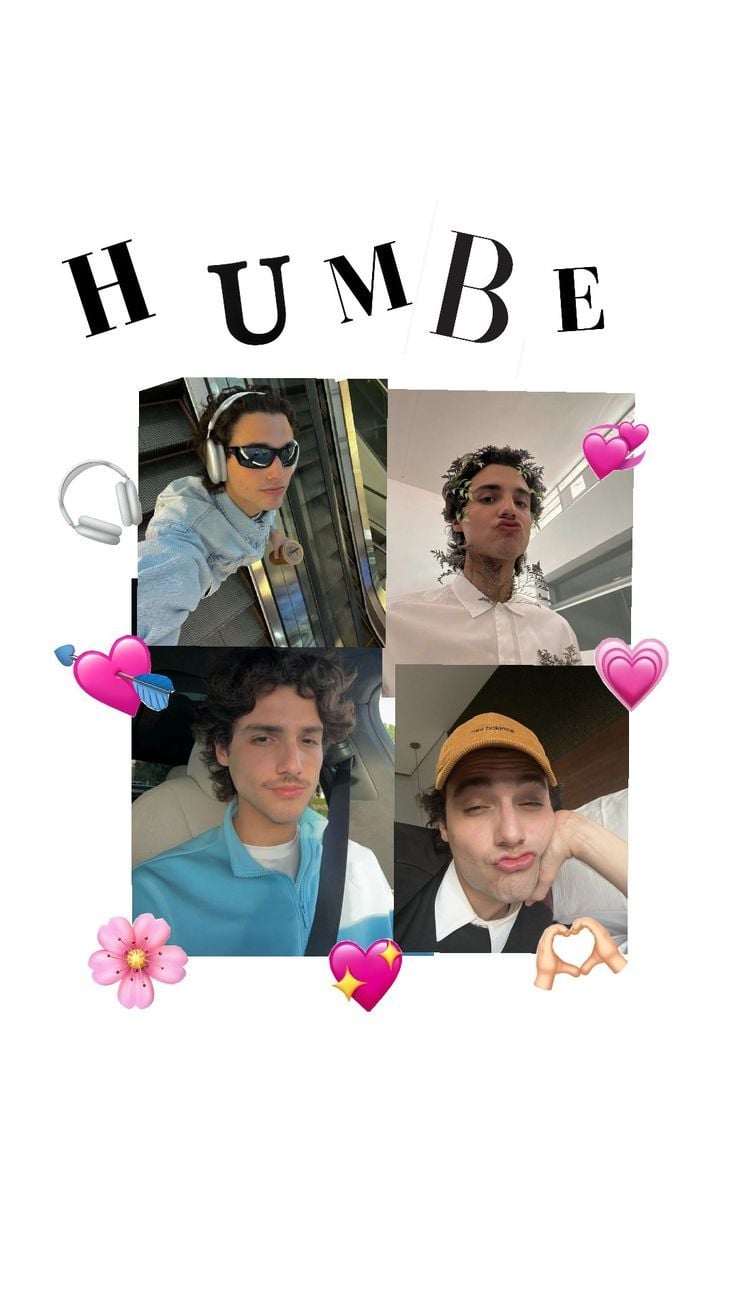 Humbe Wallpapers - Wallpaper Cave