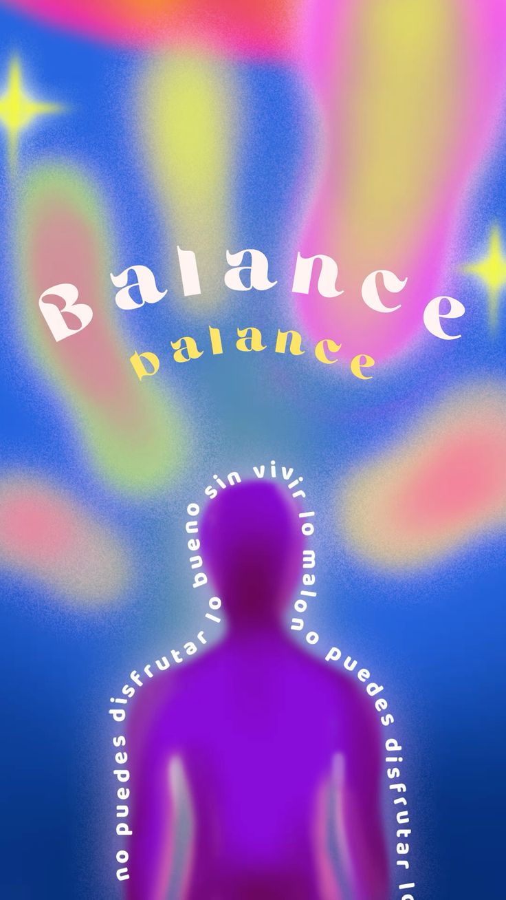 Humbe Wallpapers - Wallpaper Cave