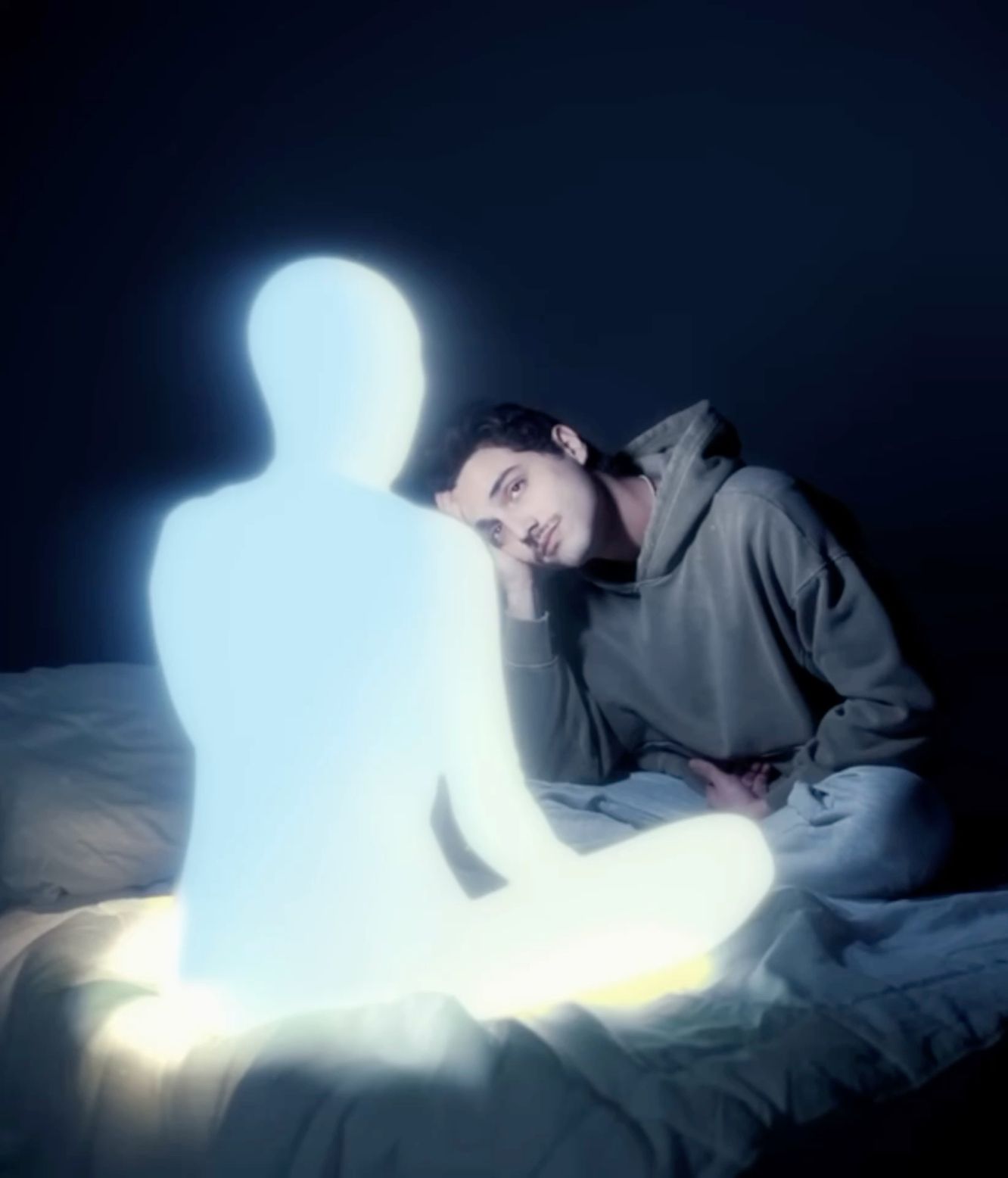 Humbe Wallpapers - Wallpaper Cave