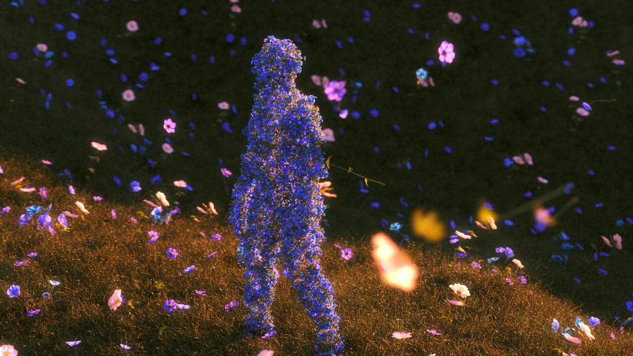 Humbe Wallpapers - Wallpaper Cave