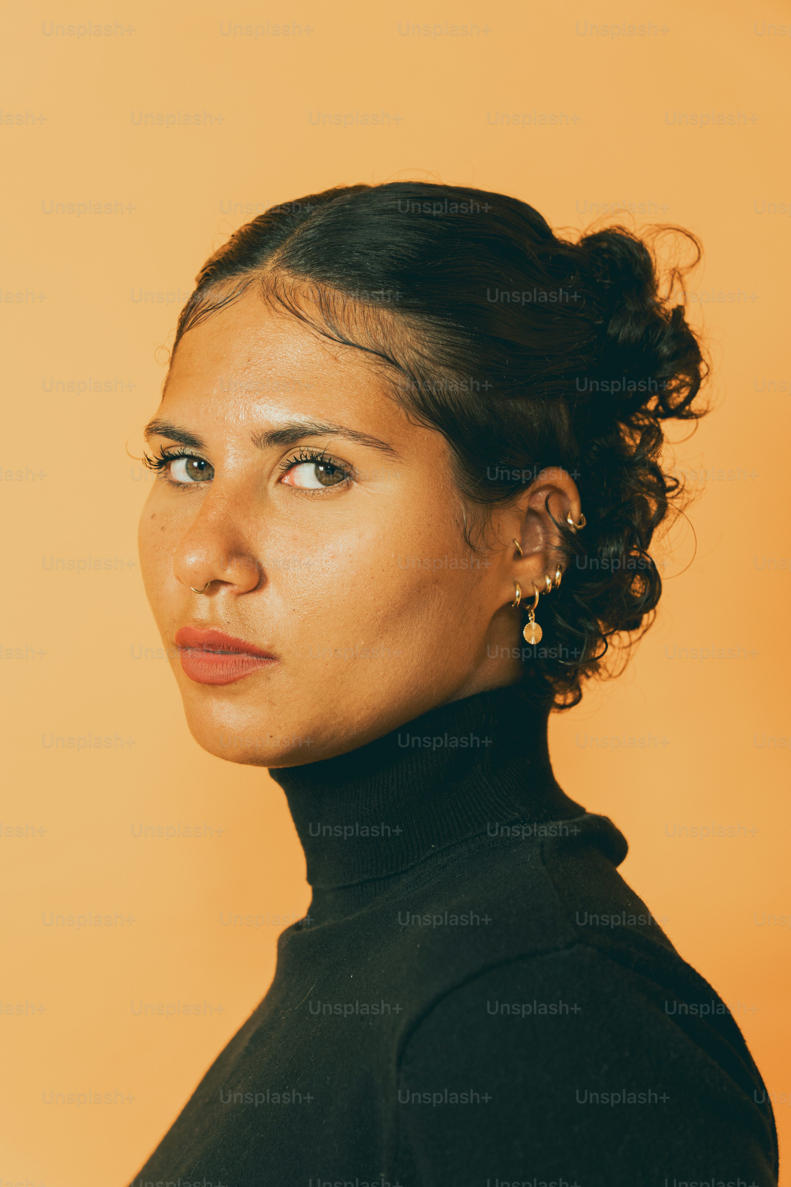 Hispanic Girl Wallpapers - Wallpaper Cave