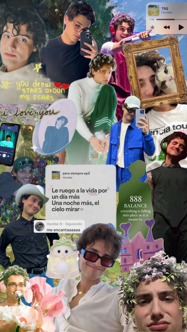 Humbe Wallpapers - Wallpaper Cave