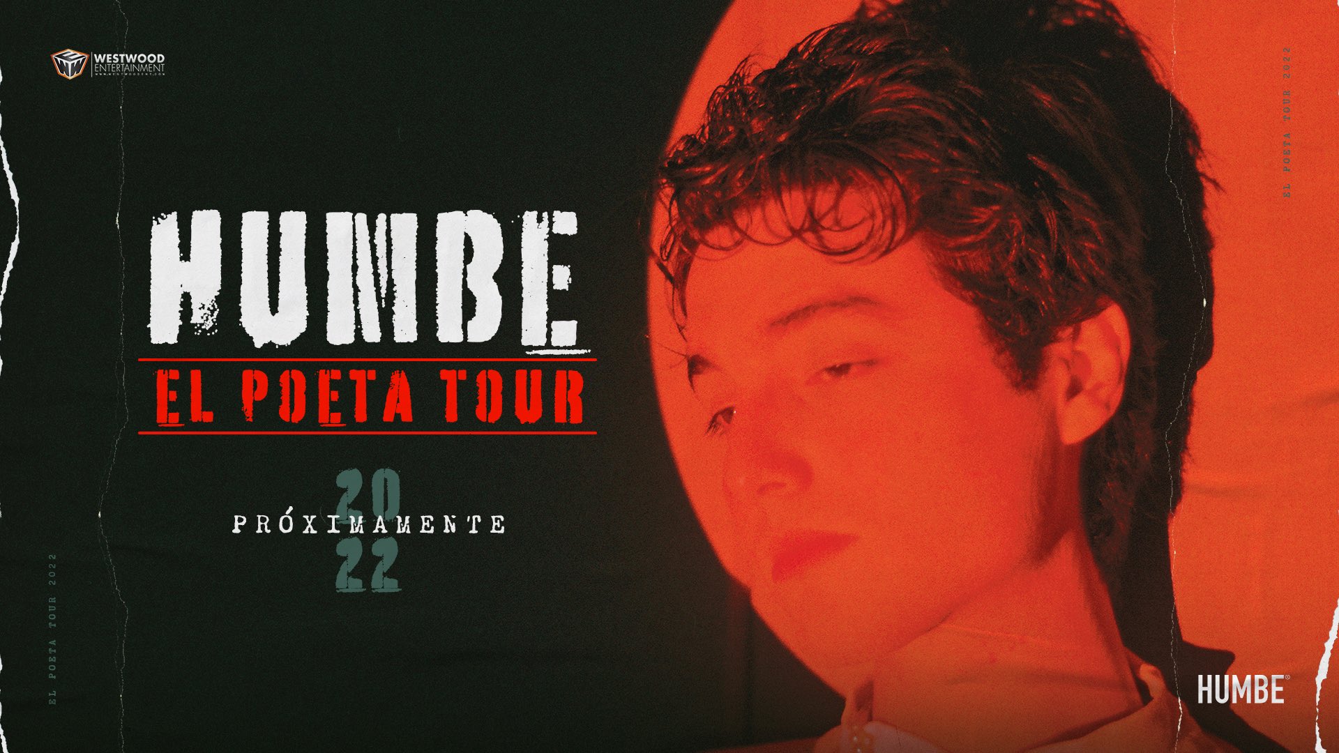 Humbe Wallpapers - Wallpaper Cave