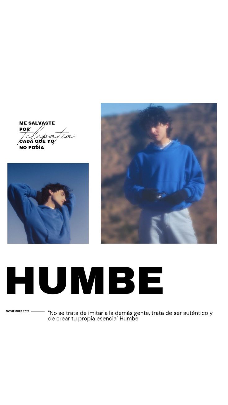 Humbe Wallpapers - Wallpaper Cave