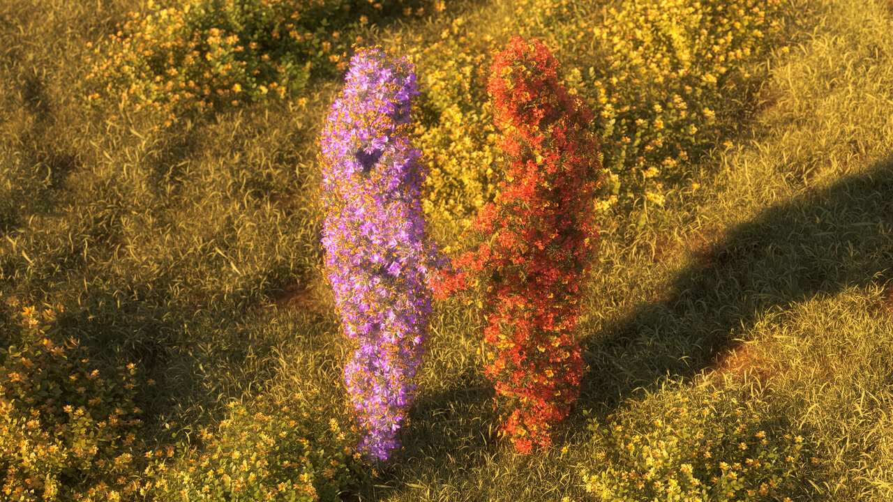 Humbe Wallpapers - Wallpaper Cave