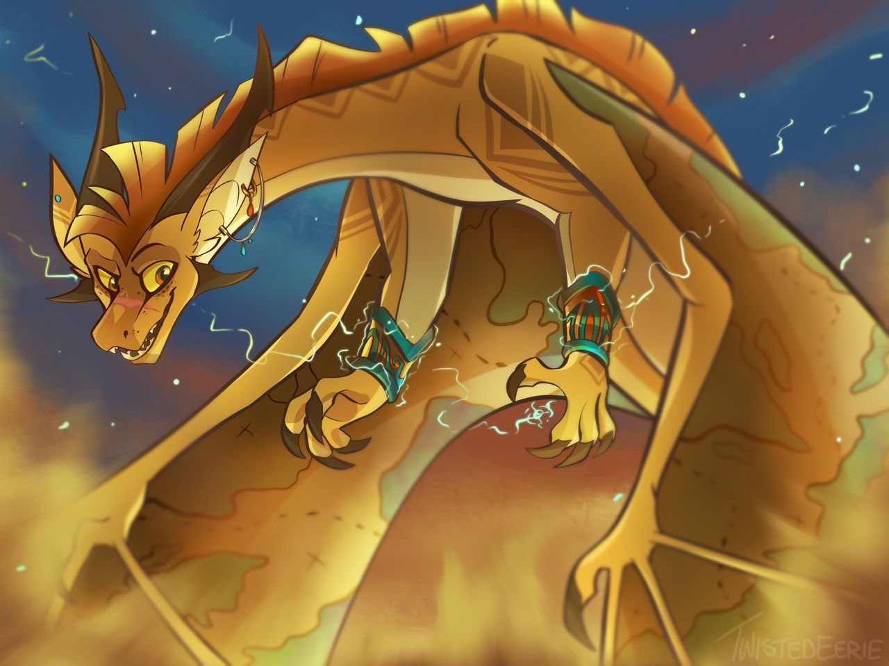 Quibli Wallpapers - Wallpaper Cave