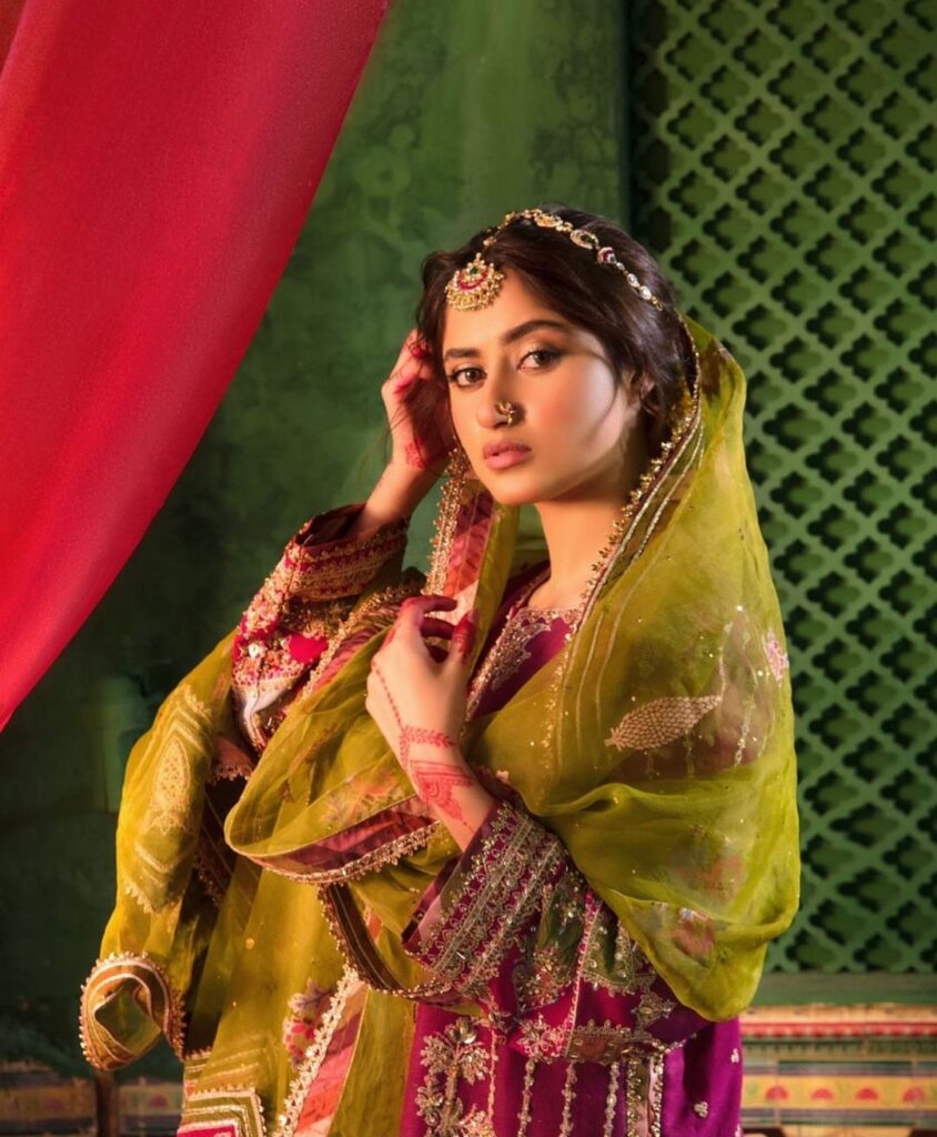 Pakistani Dramas Wallpapers - Wallpaper Cave