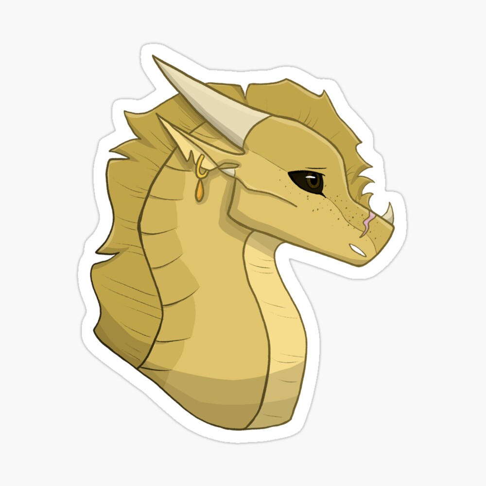 Quibli Wallpapers - Wallpaper Cave