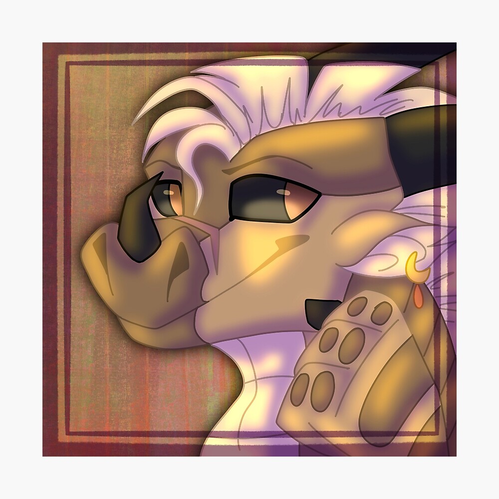 Quibli Wallpapers - Wallpaper Cave