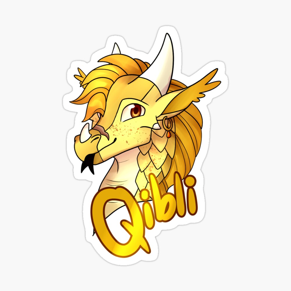 Quibli Wallpapers - Wallpaper Cave