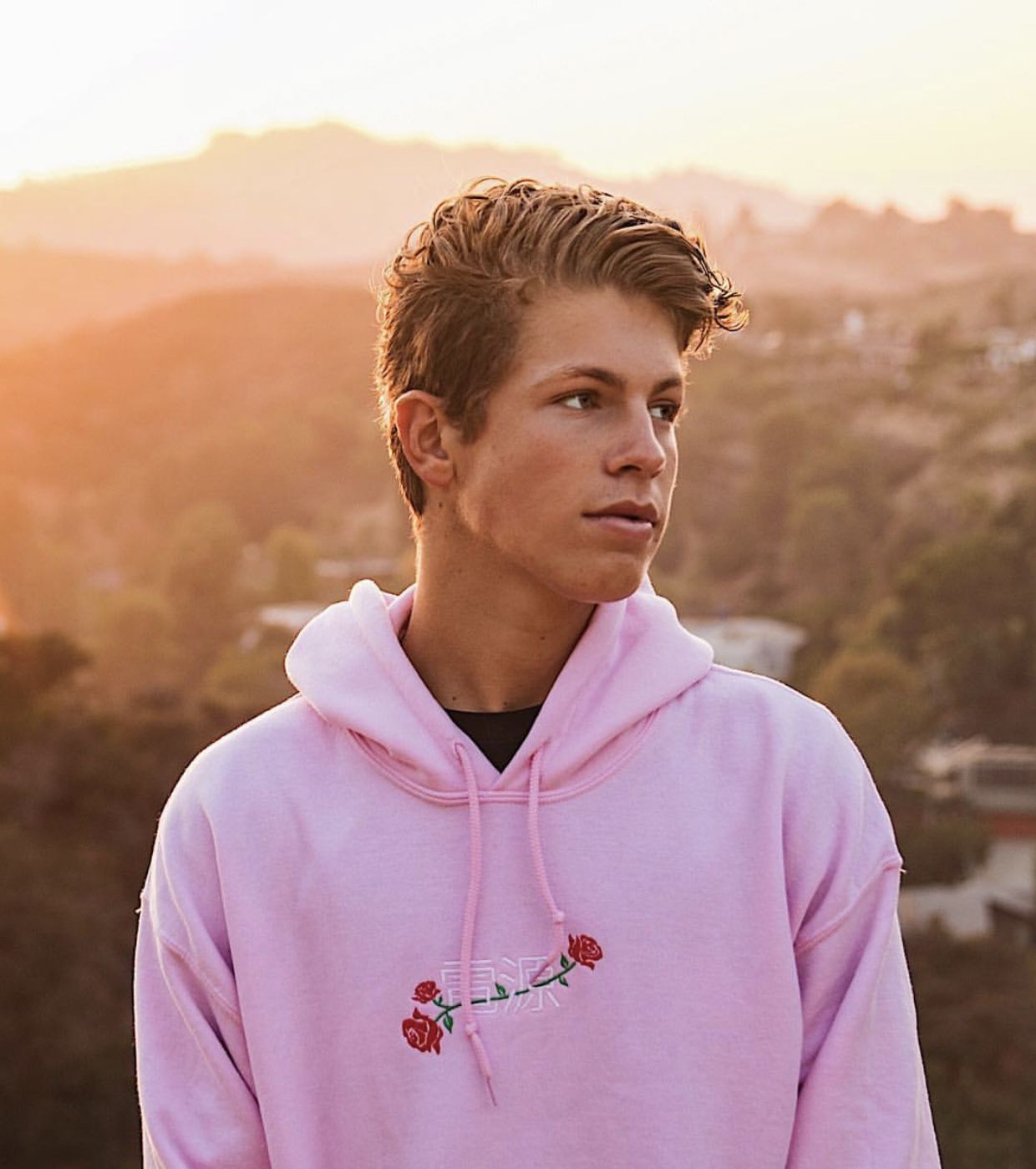 Ben Azelart Wallpapers - Wallpaper Cave