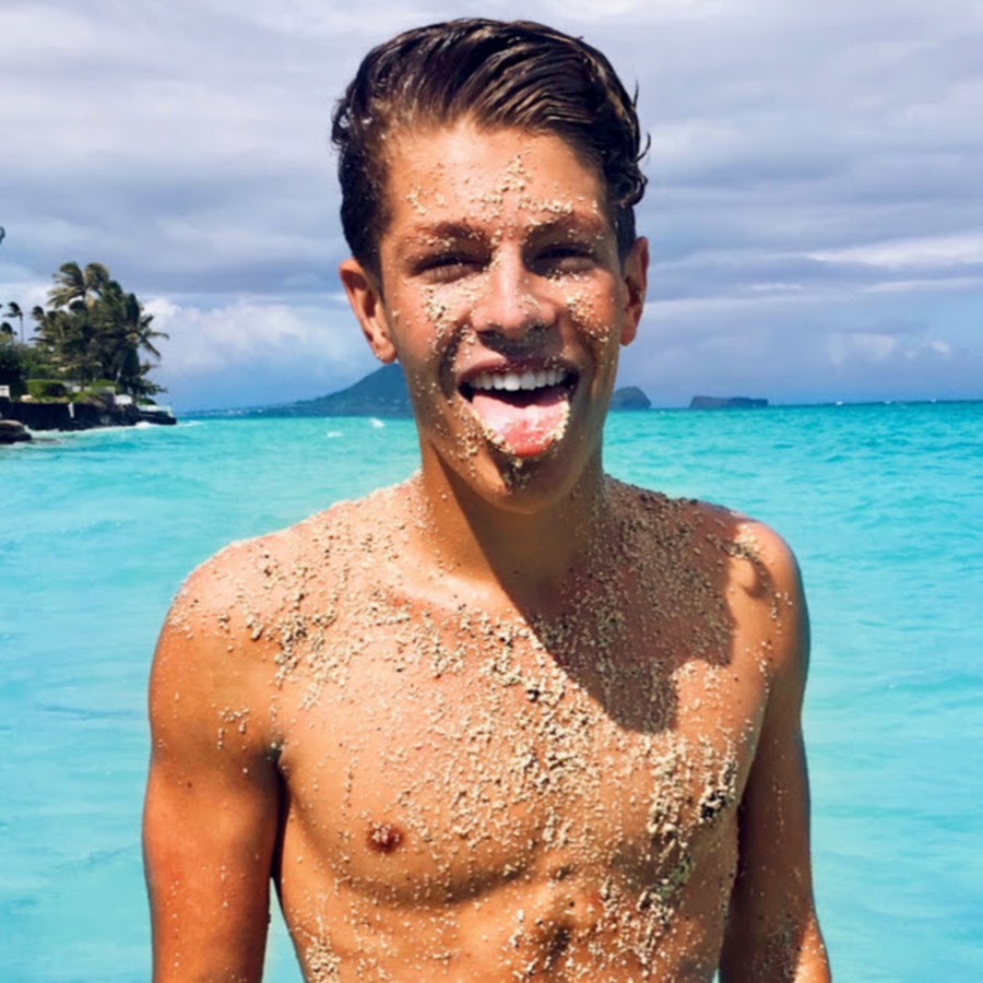 Ben Azelart Wallpapers - Wallpaper Cave