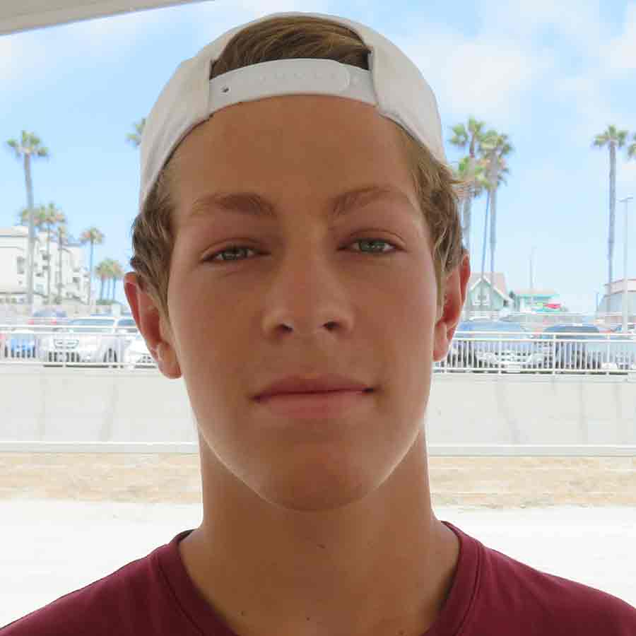 Ben Azelart Wallpapers - Wallpaper Cave