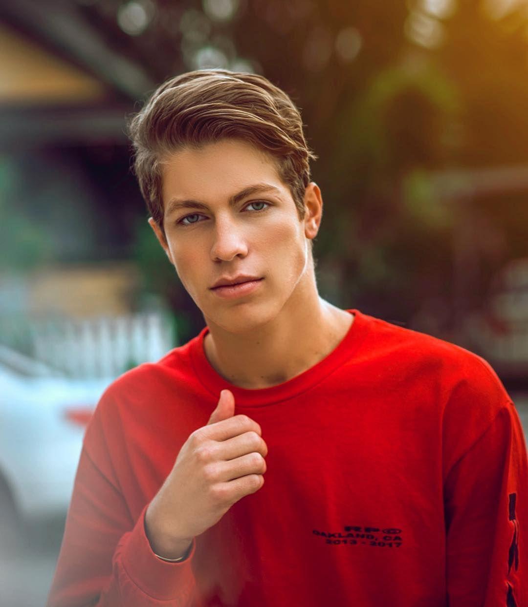 Ben Azelart Wallpapers - Wallpaper Cave