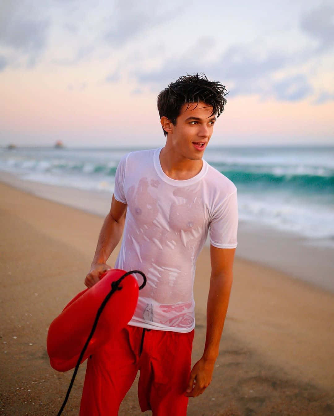 Ben Azelart Wallpapers - Wallpaper Cave