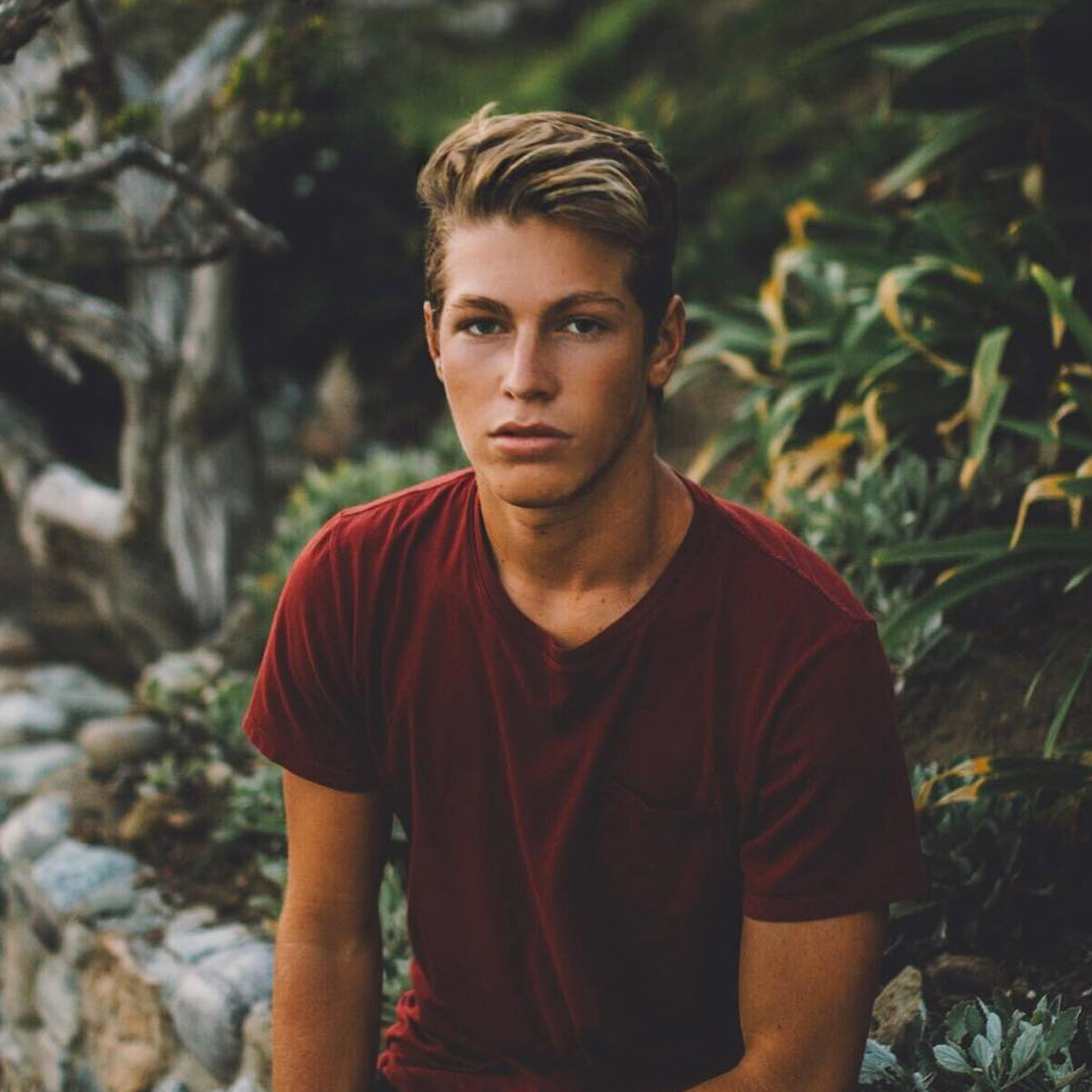 Ben Azelart Wallpapers - Wallpaper Cave