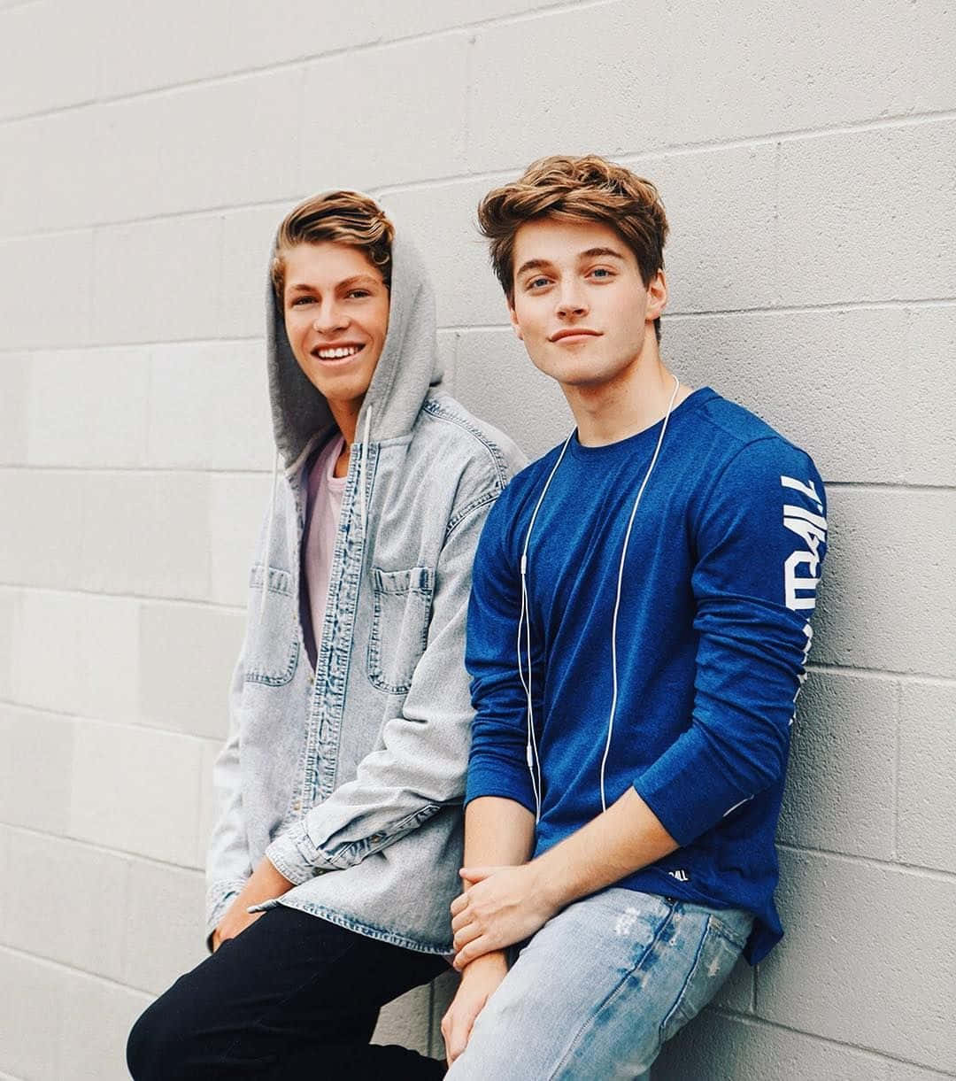 Ben Azelart Wallpapers - Wallpaper Cave