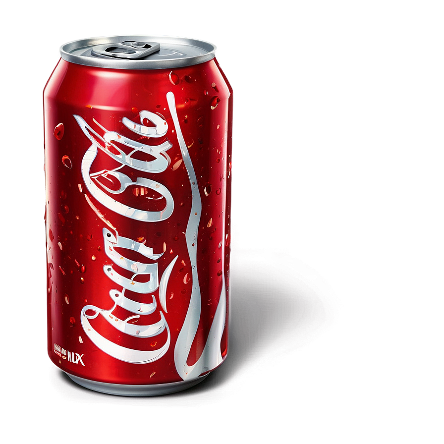 Coca Cola Can Wallpapers - Wallpaper Cave
