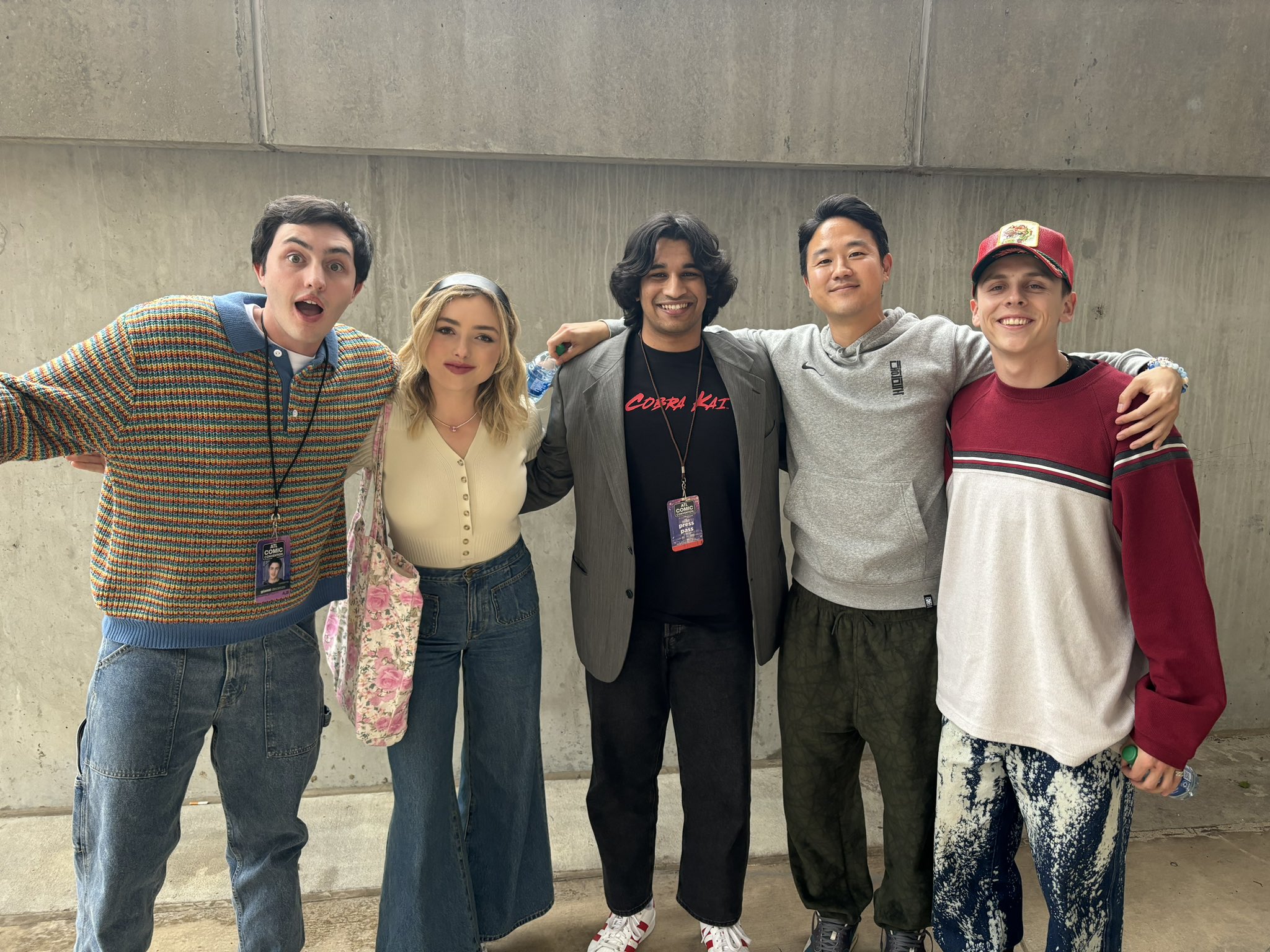 Cobra Kai Season 6 Wallpapers - Wallpaper Cave